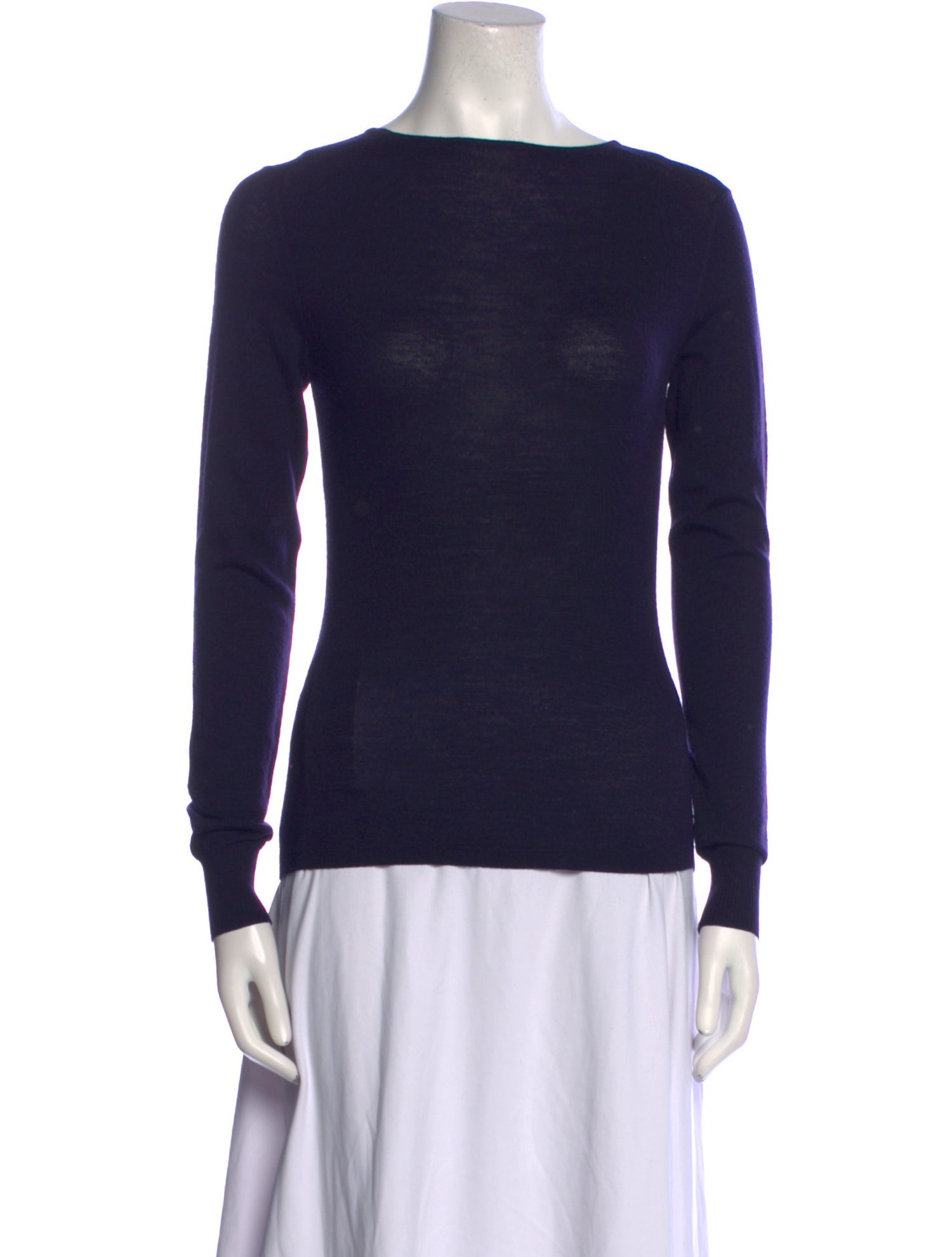 Alaïa | The RealReal