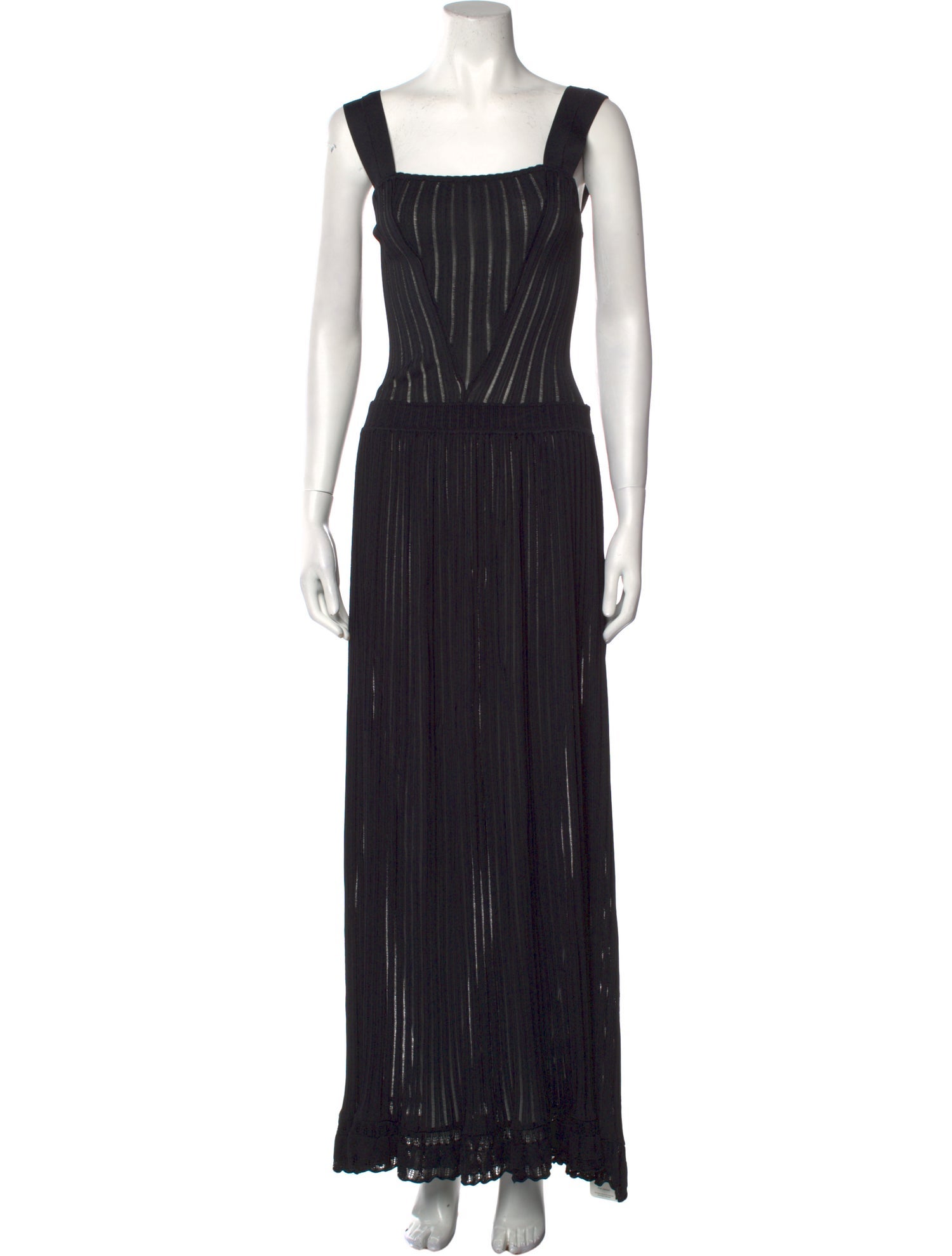 Alaïa | The RealReal