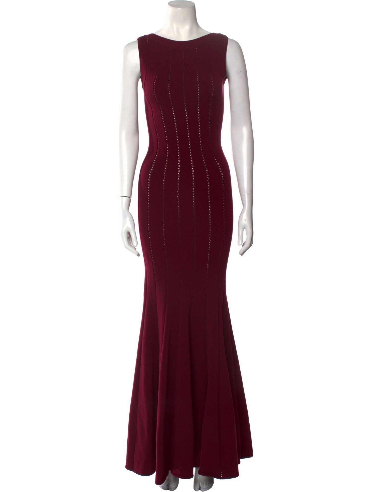 Alaïa | The RealReal