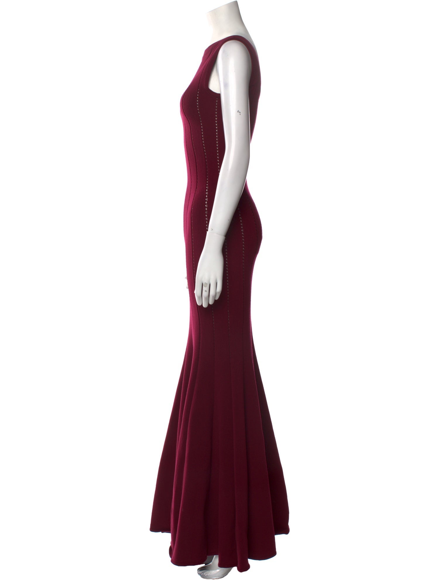 Alaïa | The RealReal