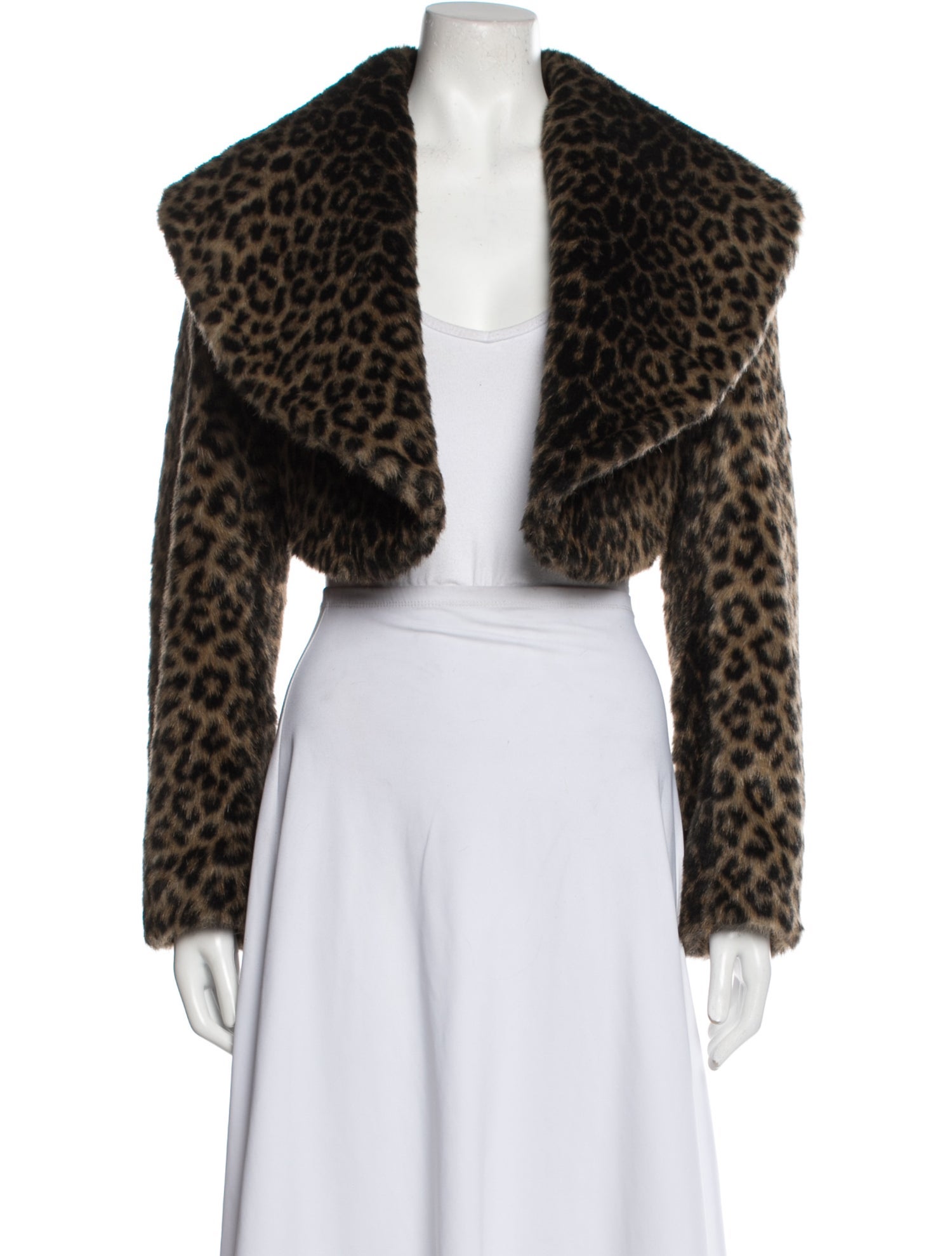 The RealReal - Buy & Sell Designer Clothes, Bags & Jewelry - Luxury ...