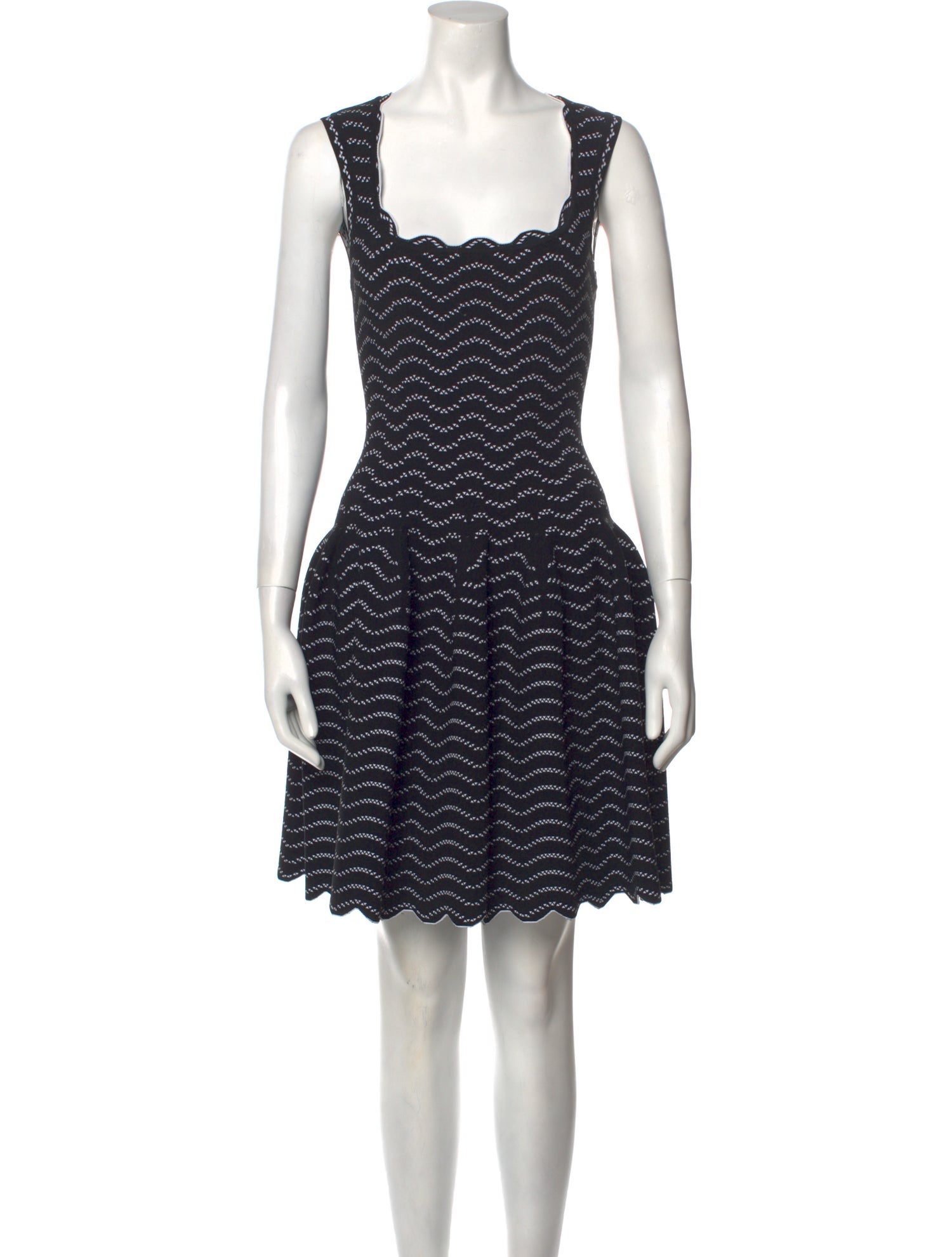 Alaïa | The RealReal