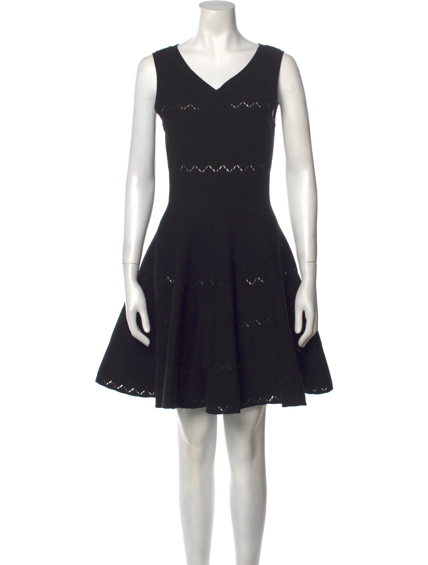 Alaïa | The RealReal