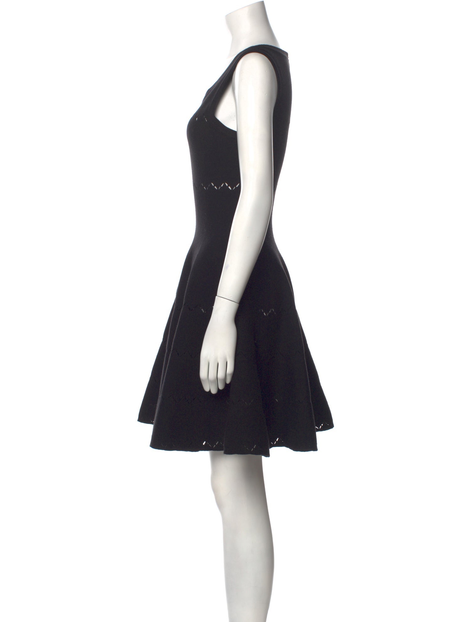 Alaïa | The RealReal