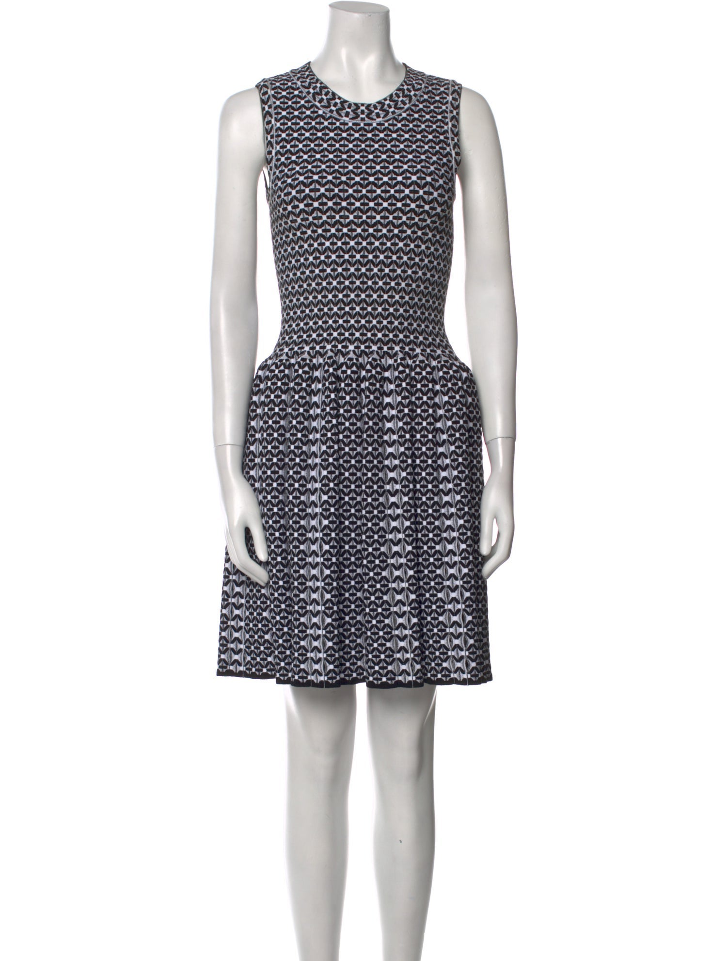 Alaïa | The RealReal