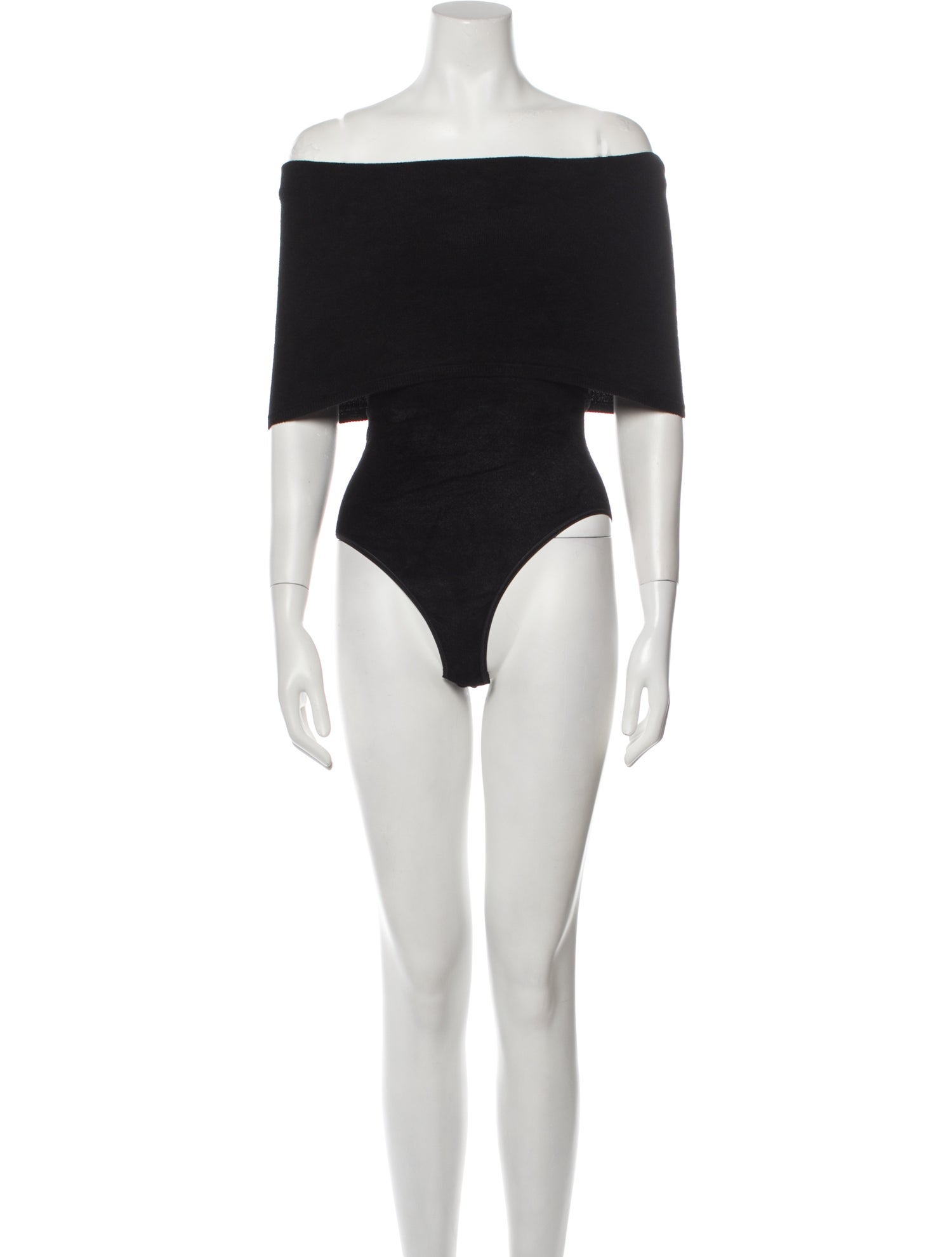 Alaïa | The RealReal