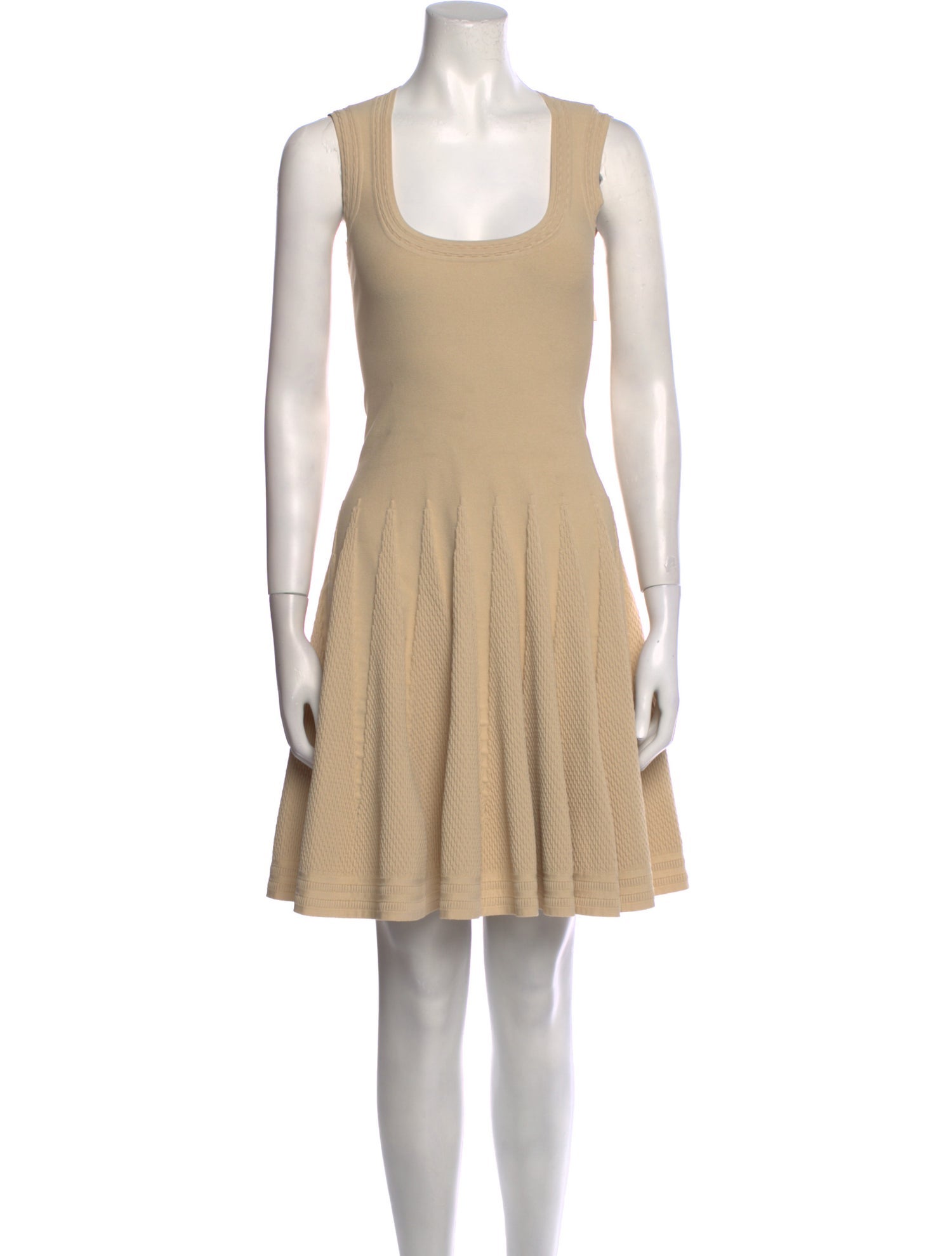 Alaïa | The RealReal