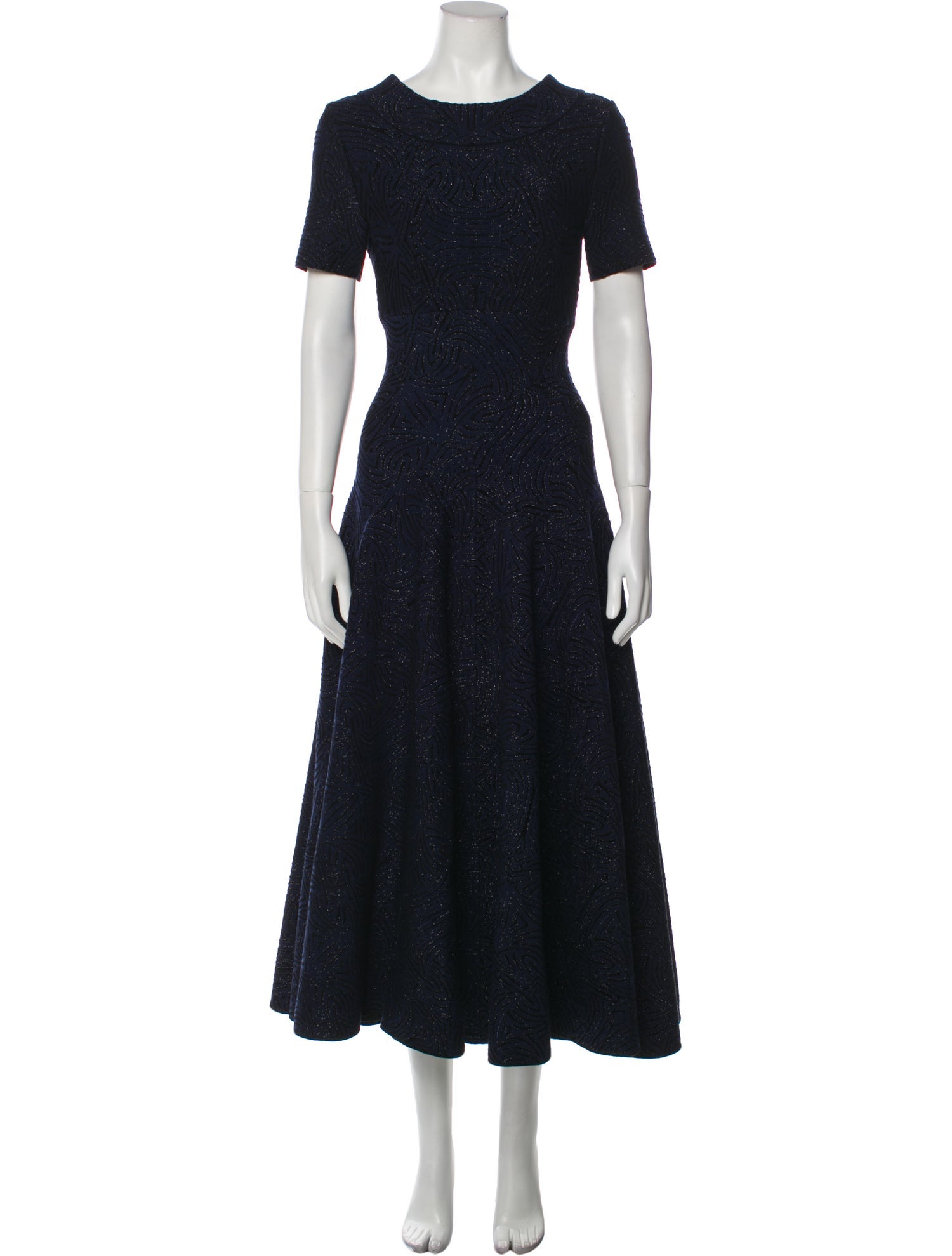 Alaïa | The RealReal