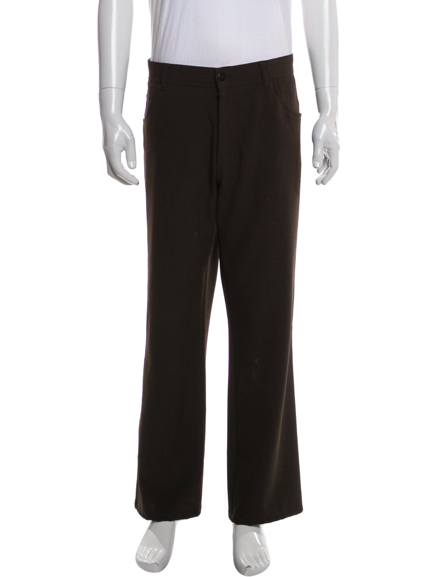 Alberto Collections Men | The RealReal