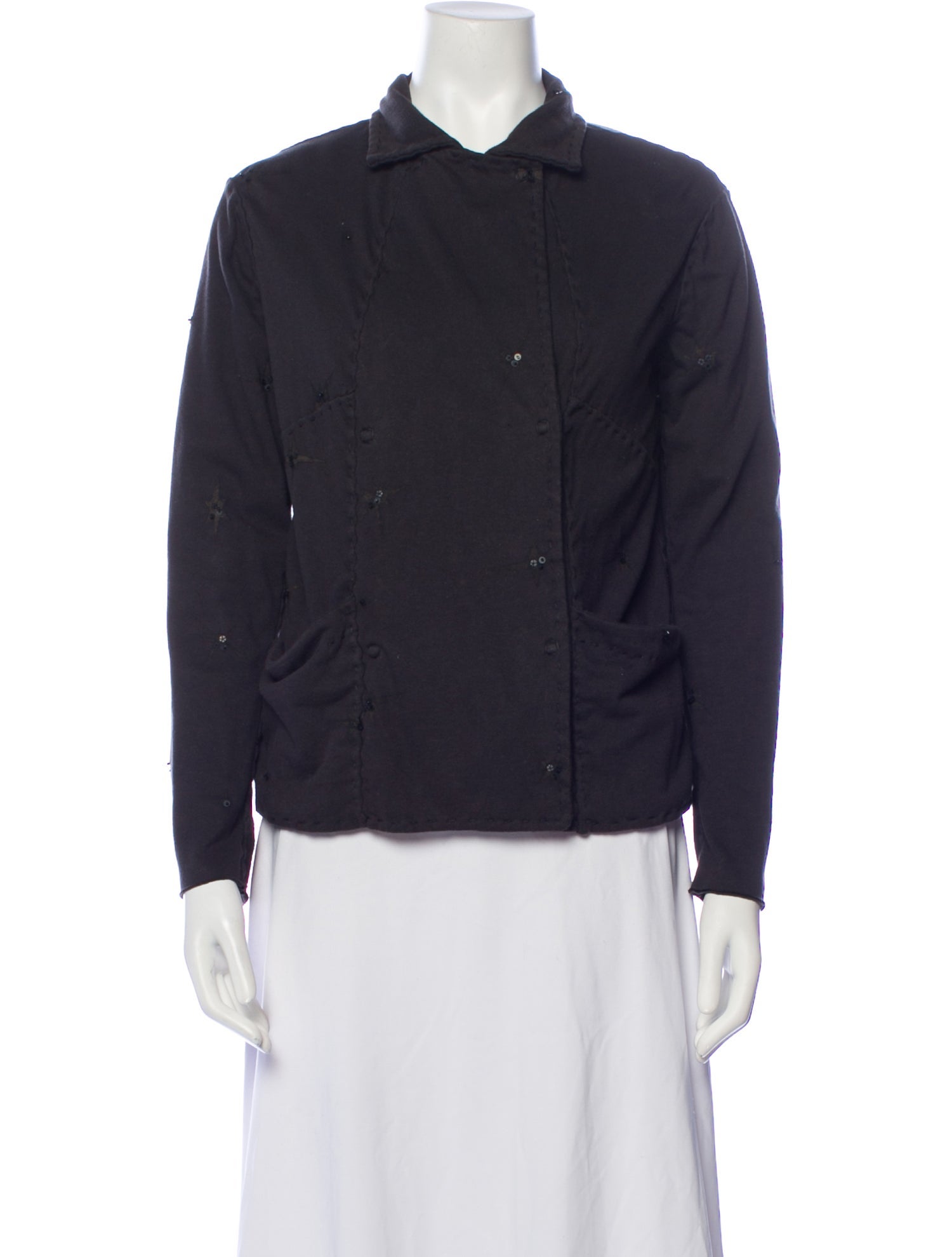 Alabama Chanin | The RealReal