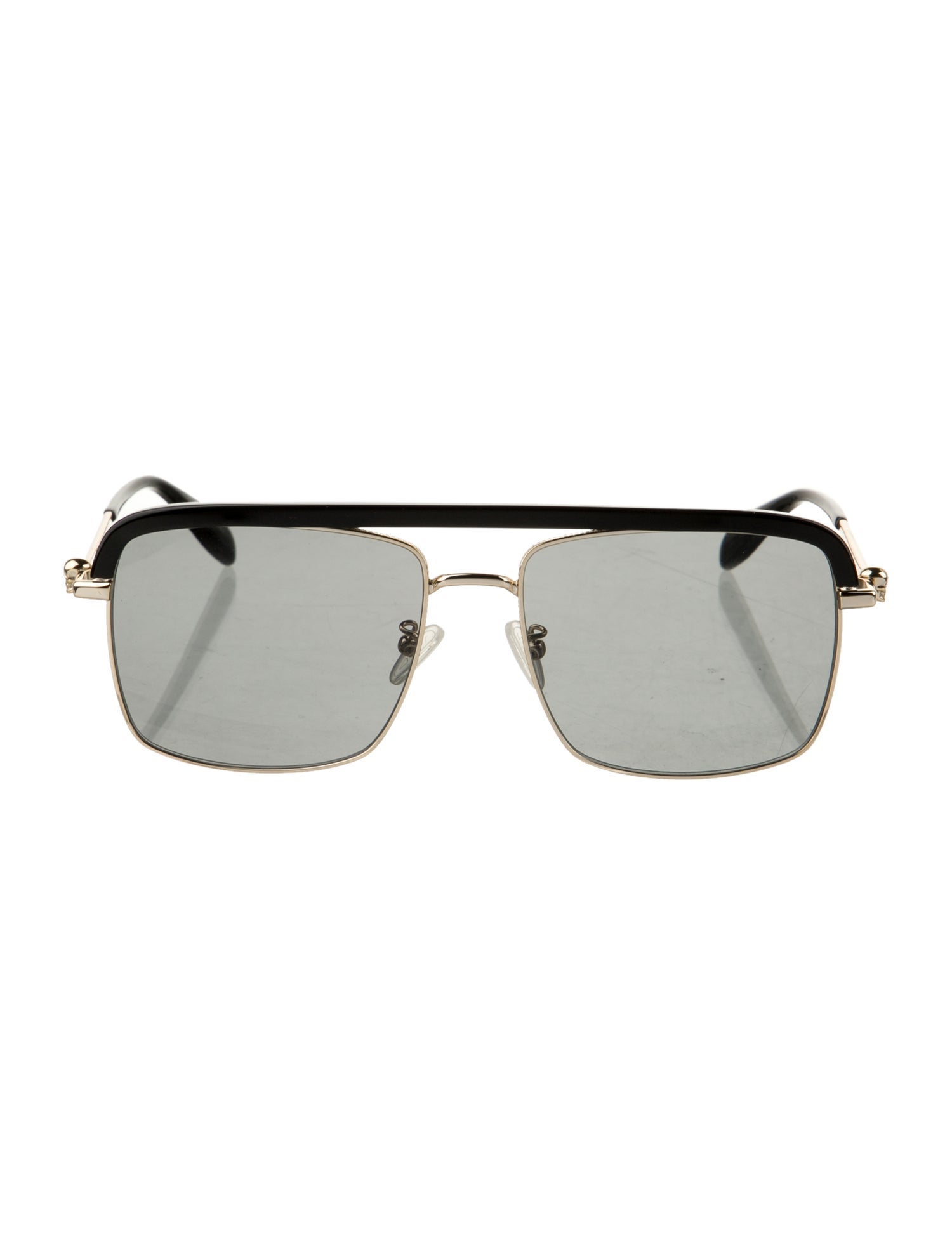 All Categories On Sale - Authenticated Resale | The RealReal