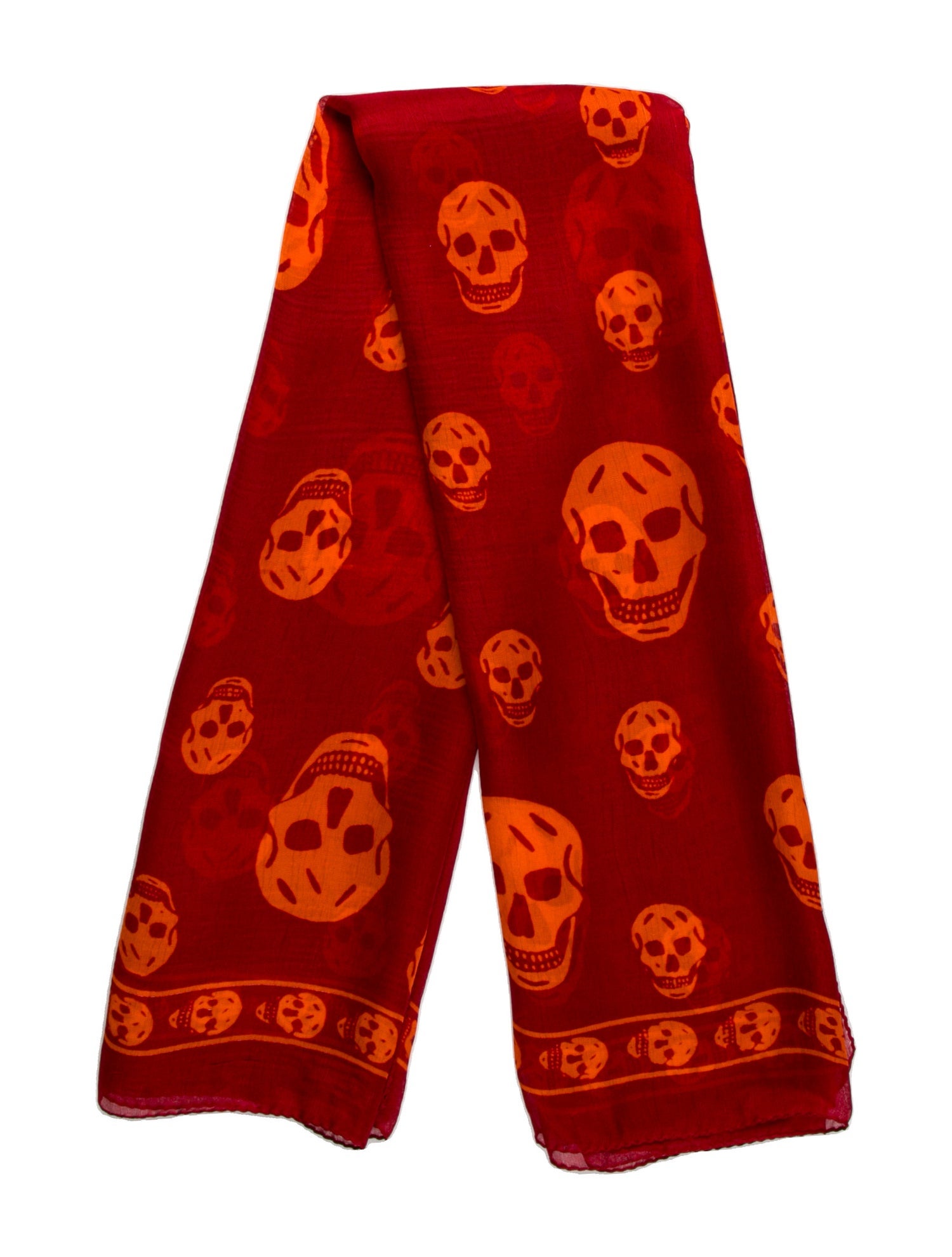 Alexander McQueen Accessories | The RealReal