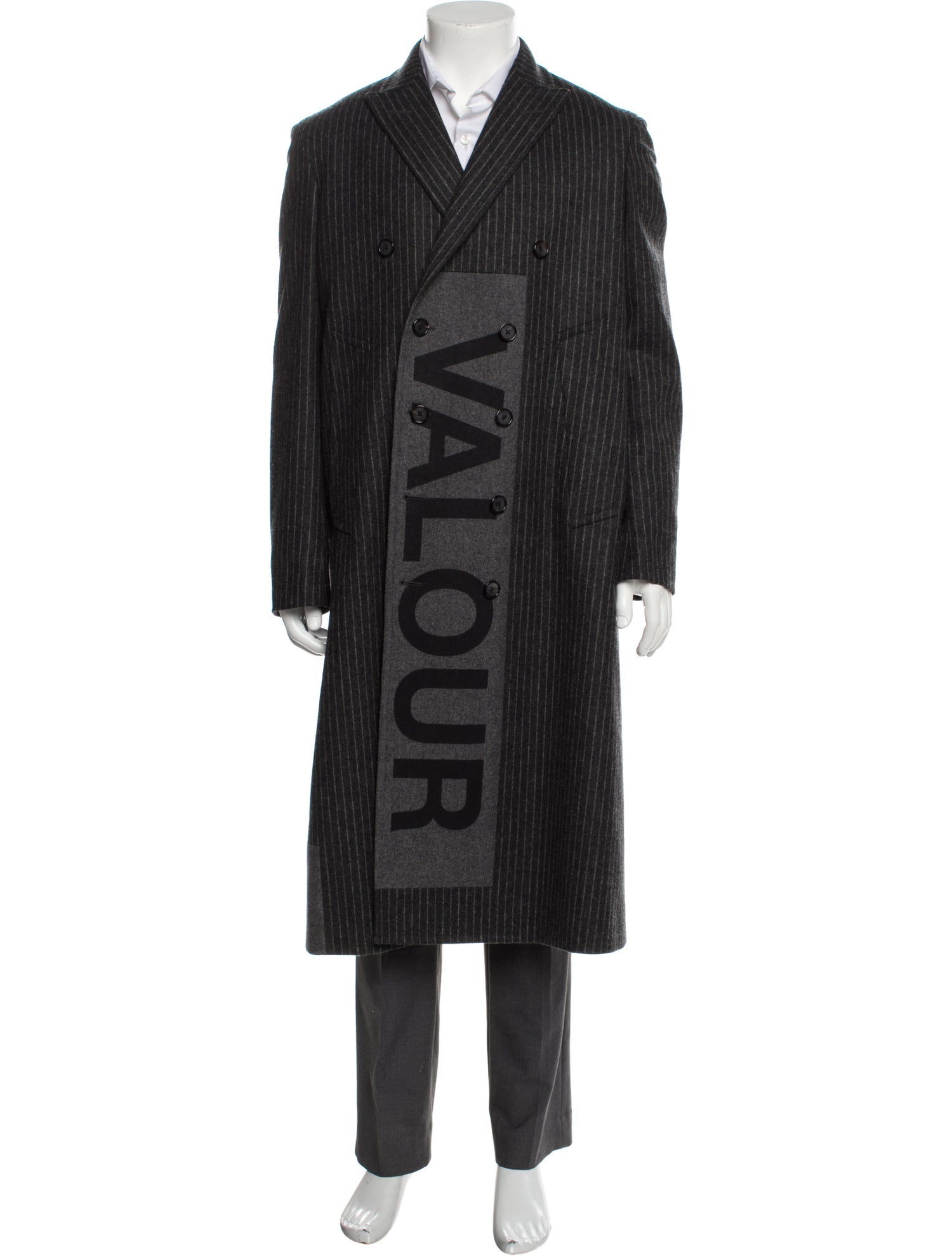 The RealReal - Buy & Sell Designer Clothes, Bags & Jewelry - Luxury ...