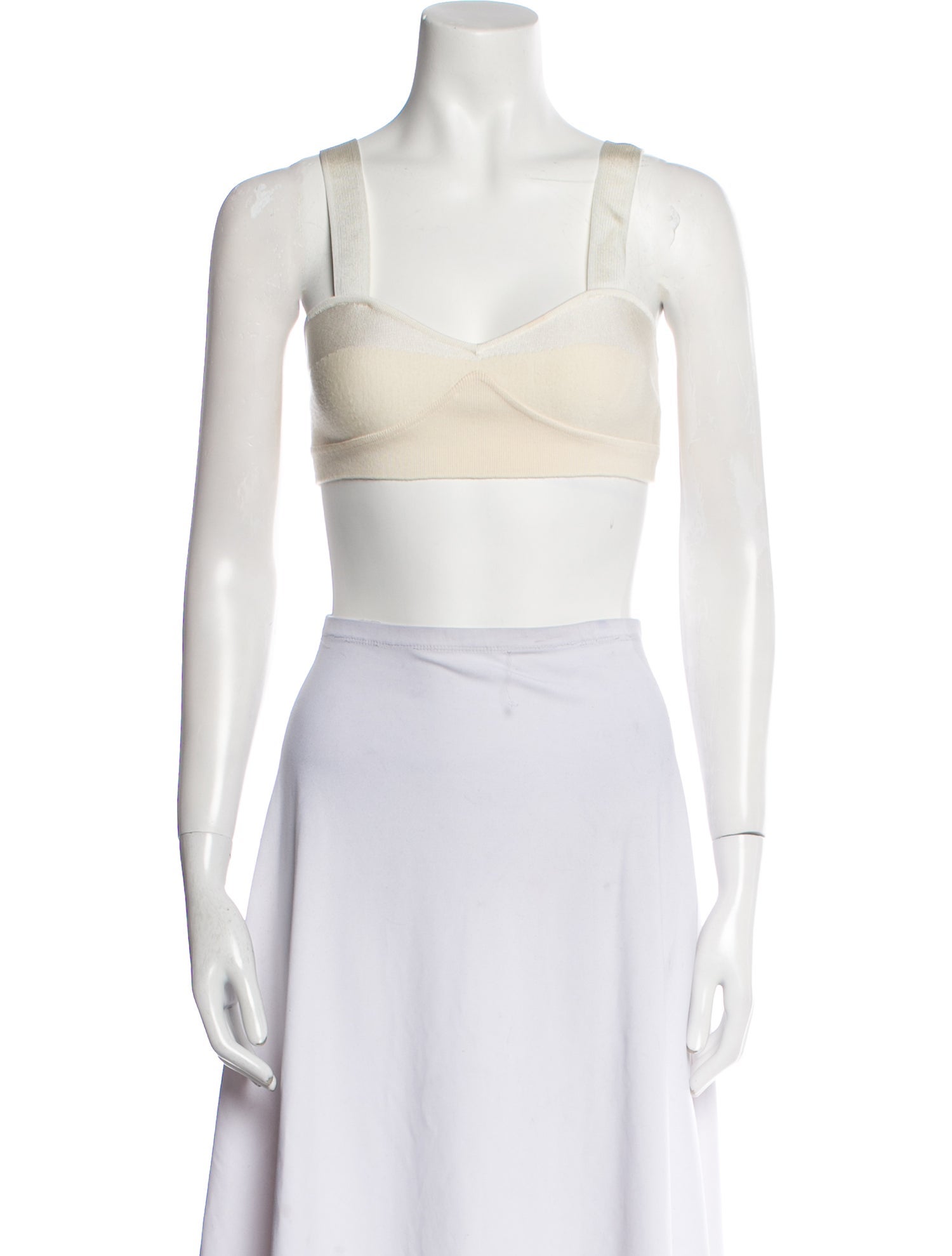 The RealReal - Buy & Sell Designer Clothes, Bags & Jewelry - Luxury ...