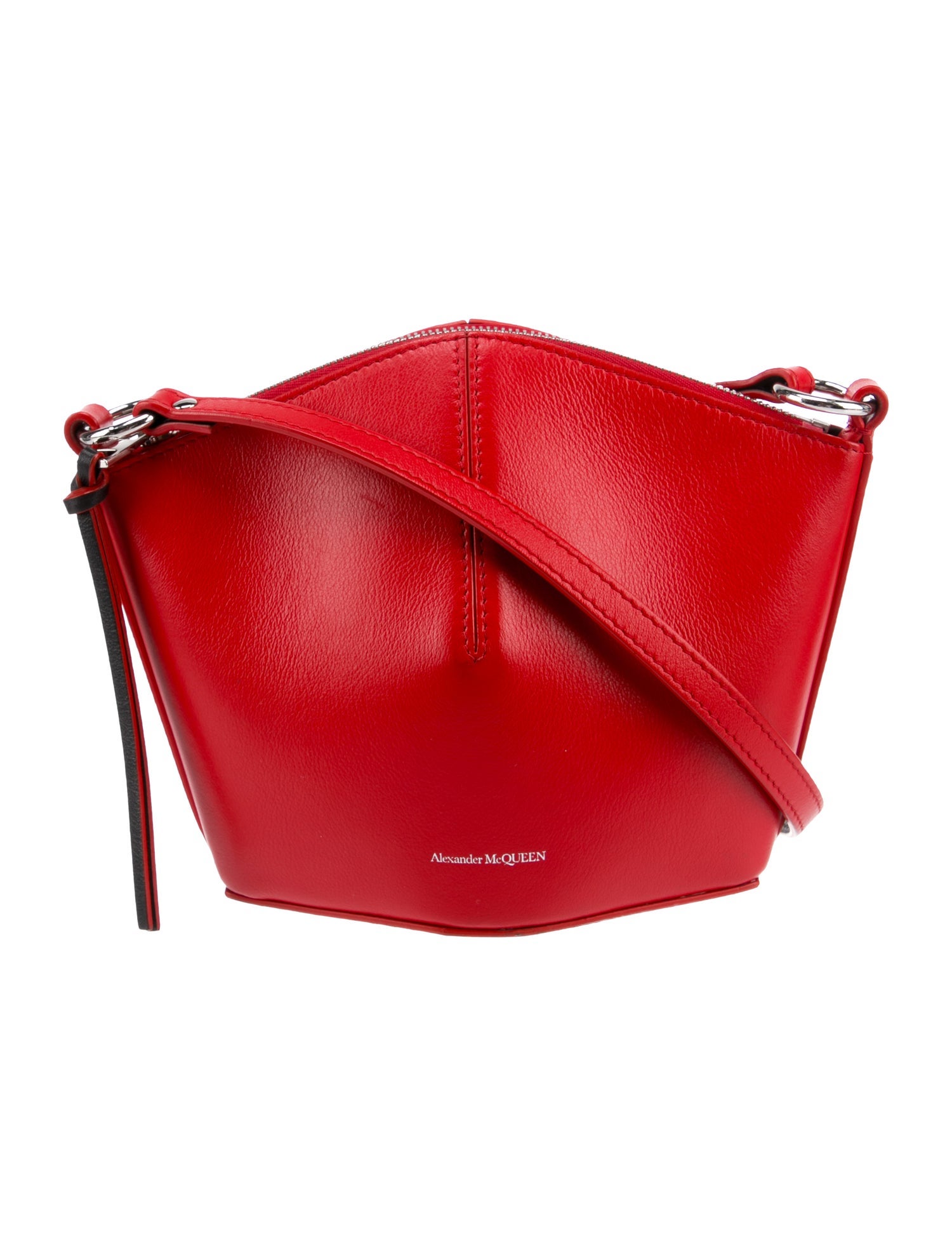 Alexander McQueen Handbags | The RealReal