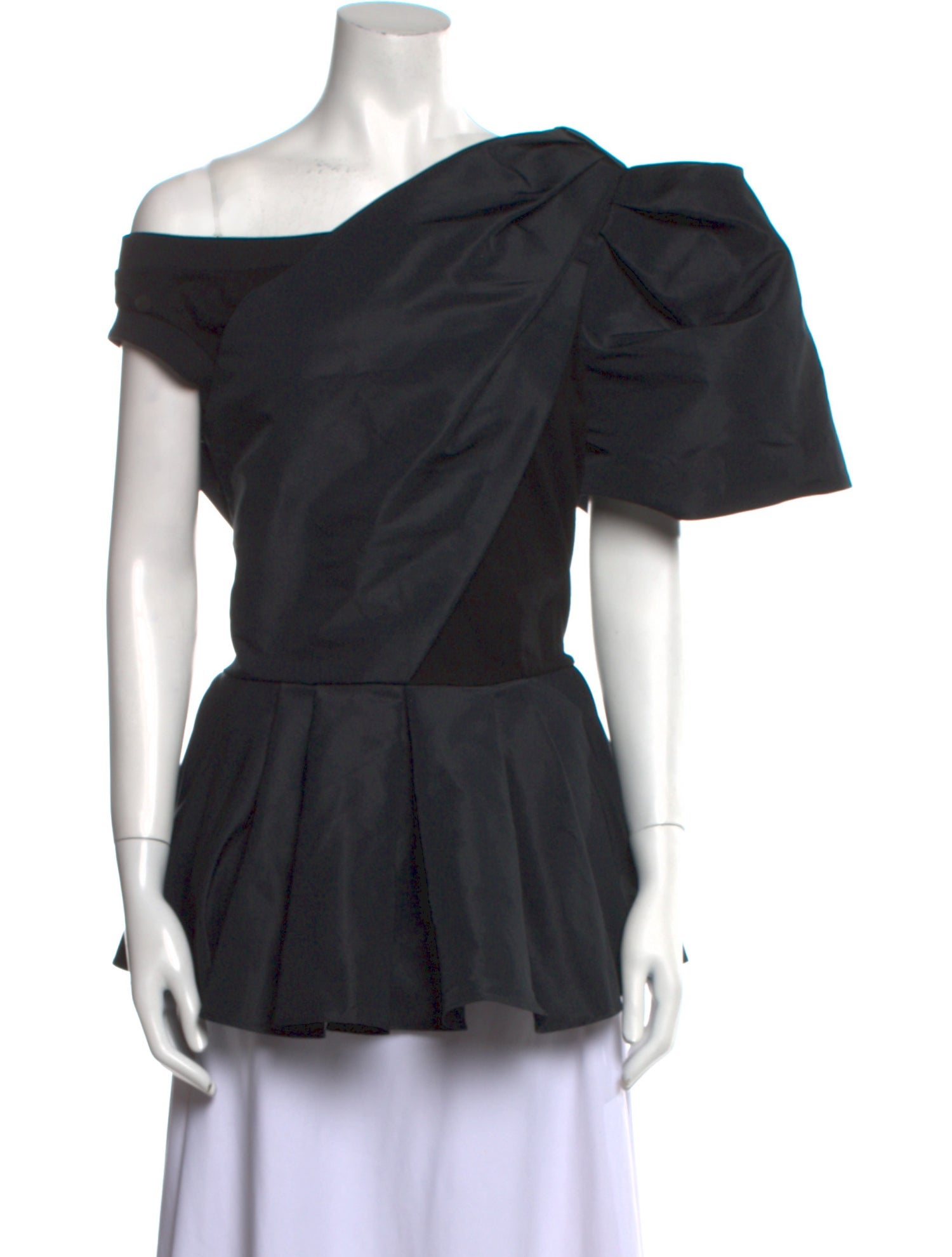 Designer Tops For Women On Sale | The RealReal