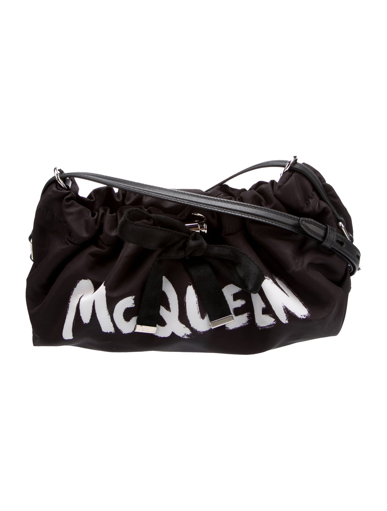 Alexander McQueen Handbags | The RealReal