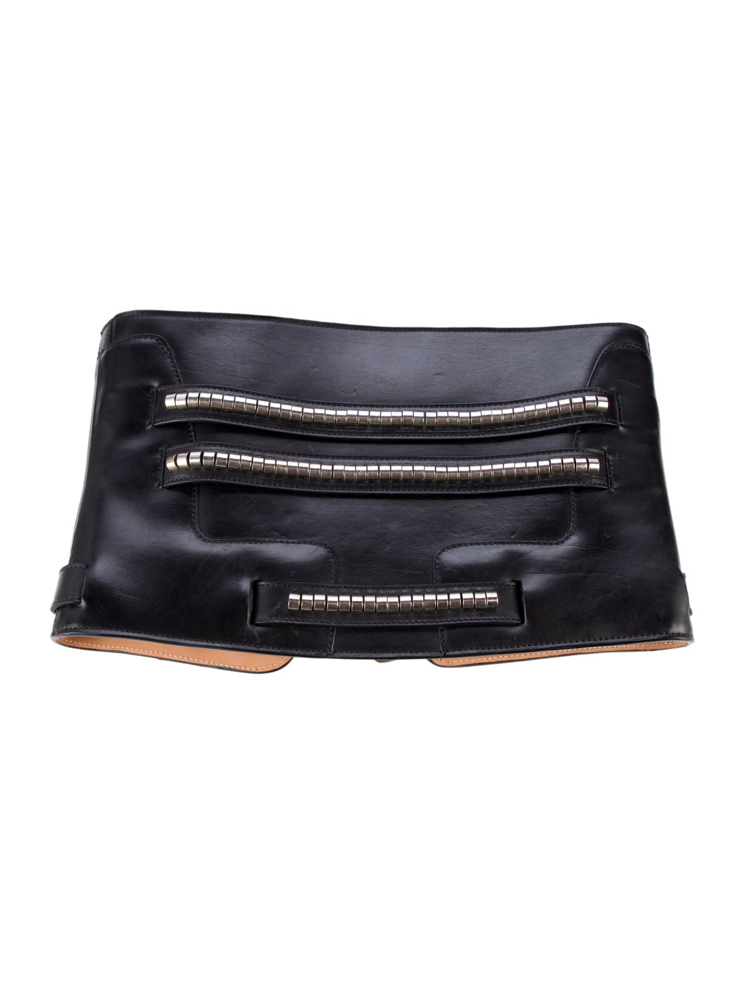 Alexander McQueen Accessories | The RealReal