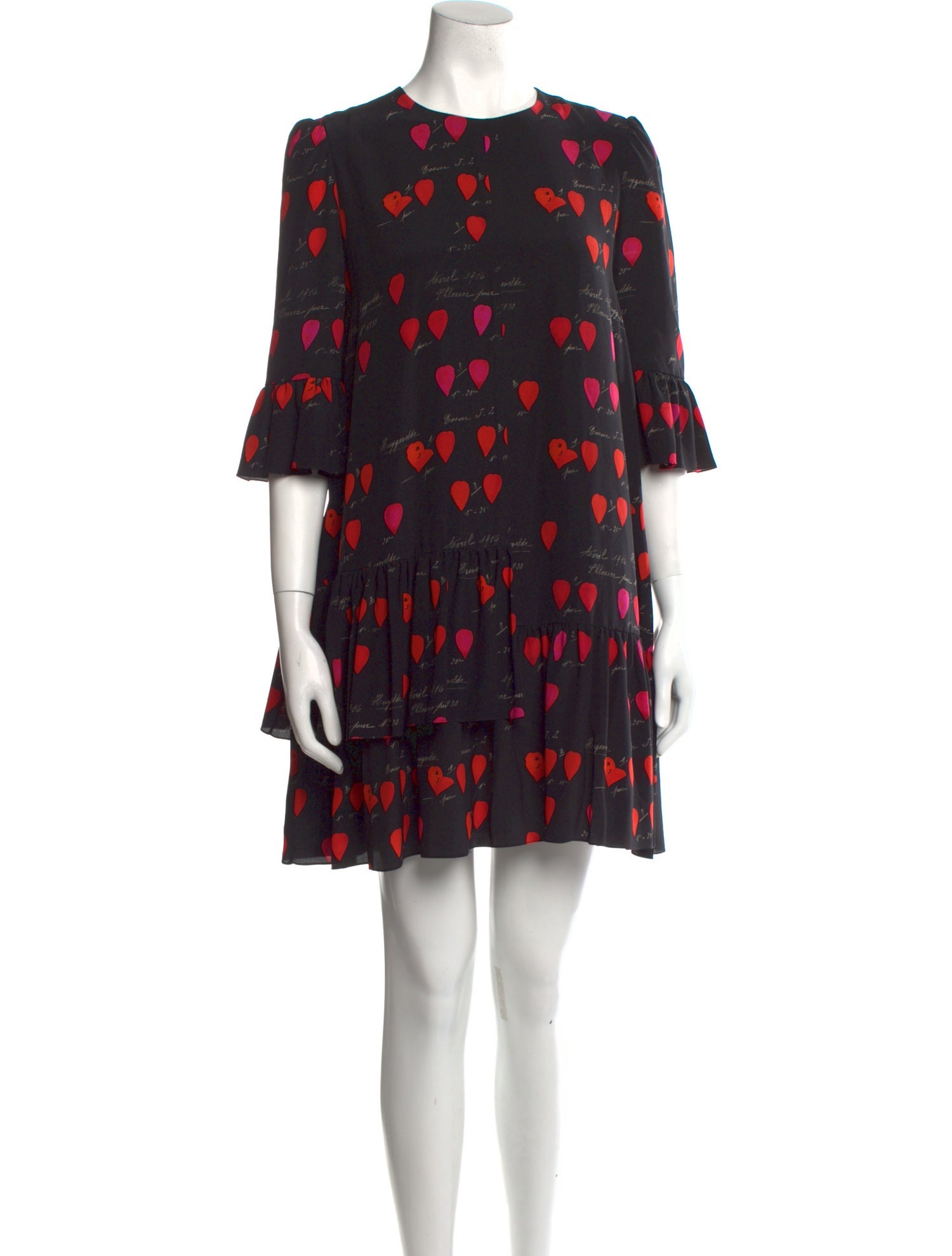 Alexander McQueen Dresses | The RealReal