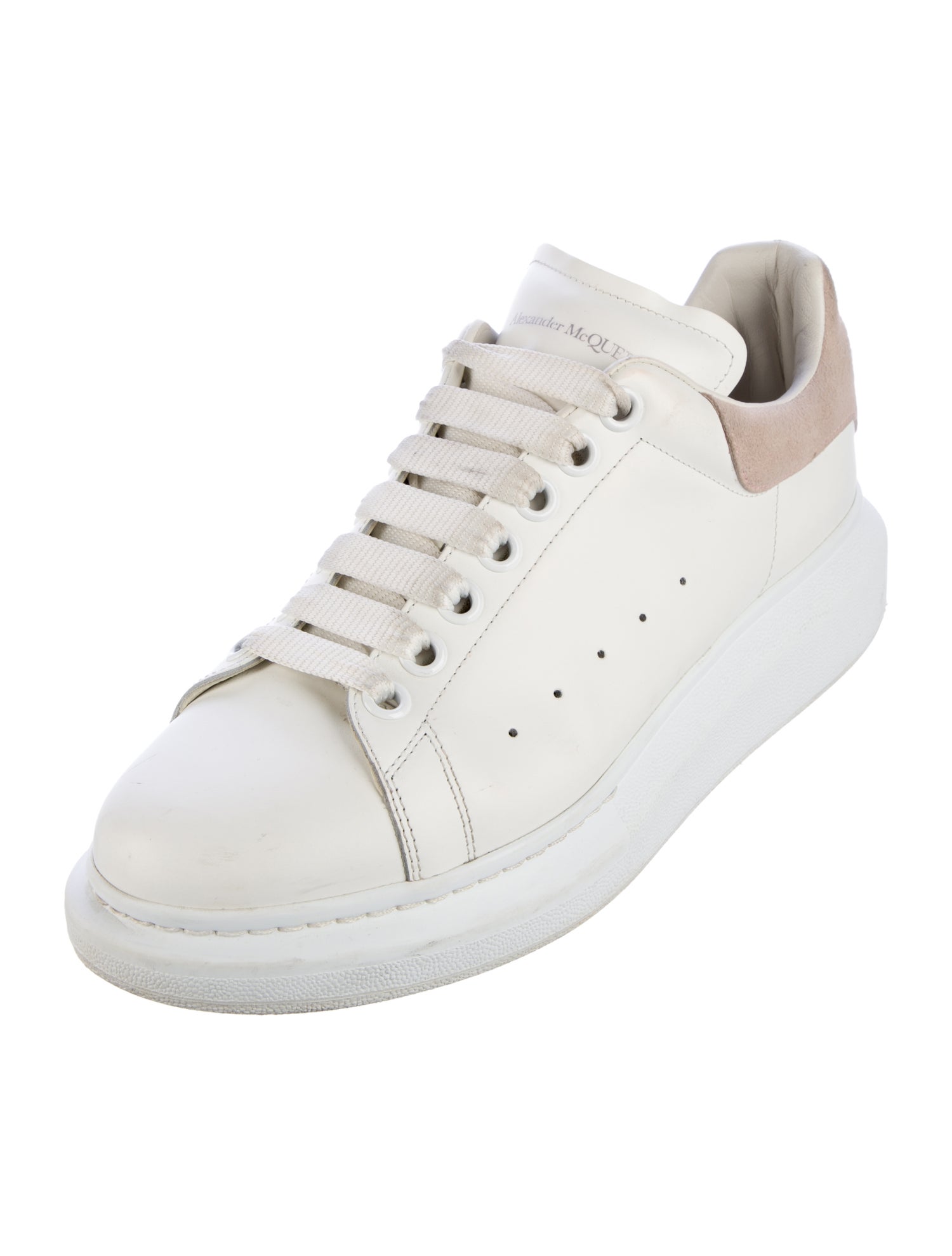 Alexander McQueen | The RealReal