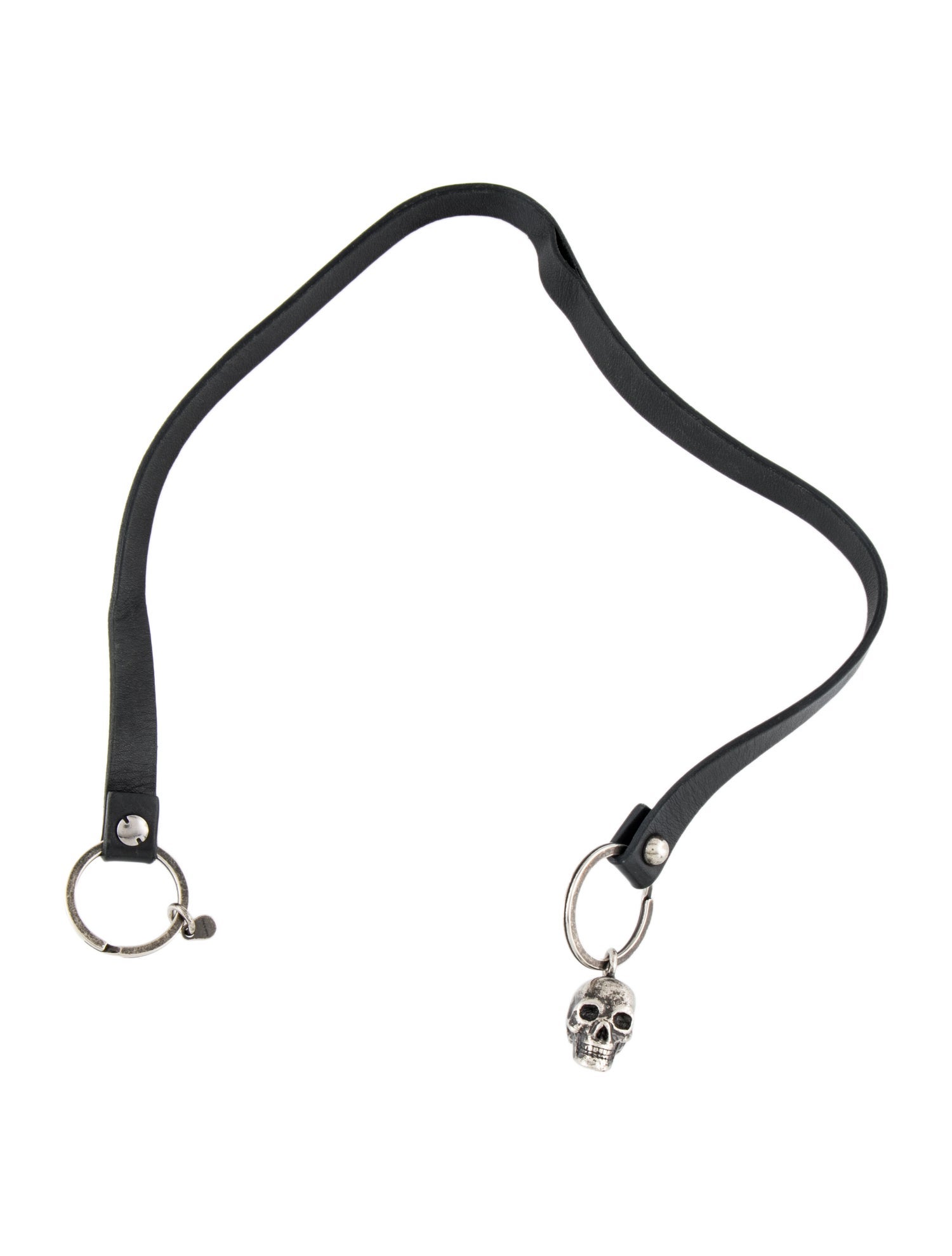 Designer Keychains For Women | The RealReal