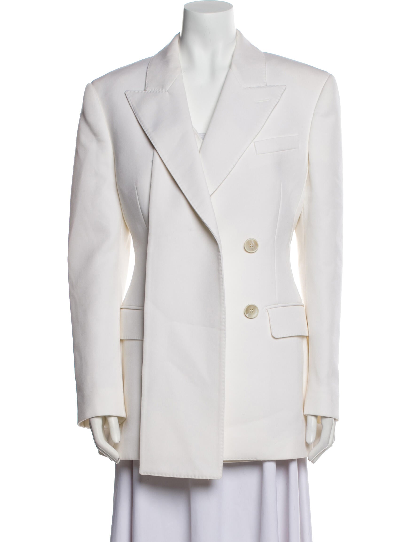 Marfa Stance Colorblock Pattern Bomber Jacket - Neutrals Jackets ...