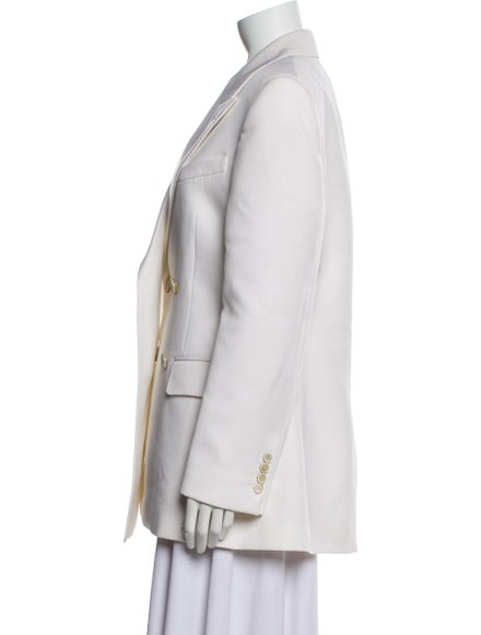 Marfa Stance Colorblock Pattern Bomber Jacket - Neutrals Jackets ...