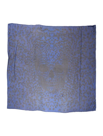 Luxury consignment sales. Shop for pre owned designer handbags, shoes ...