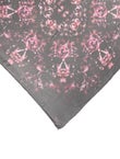 alexander mcqueen scarf | The RealReal