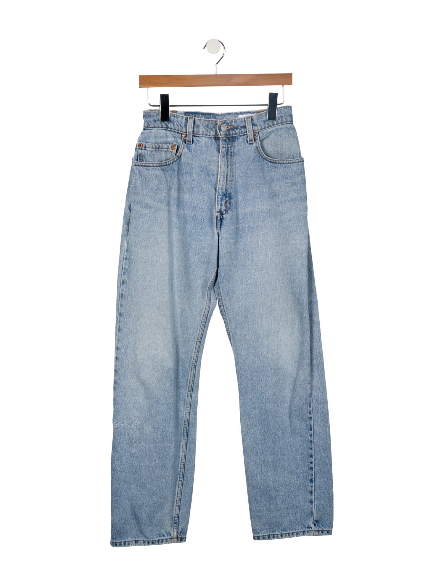 Ali Grace Women | The RealReal