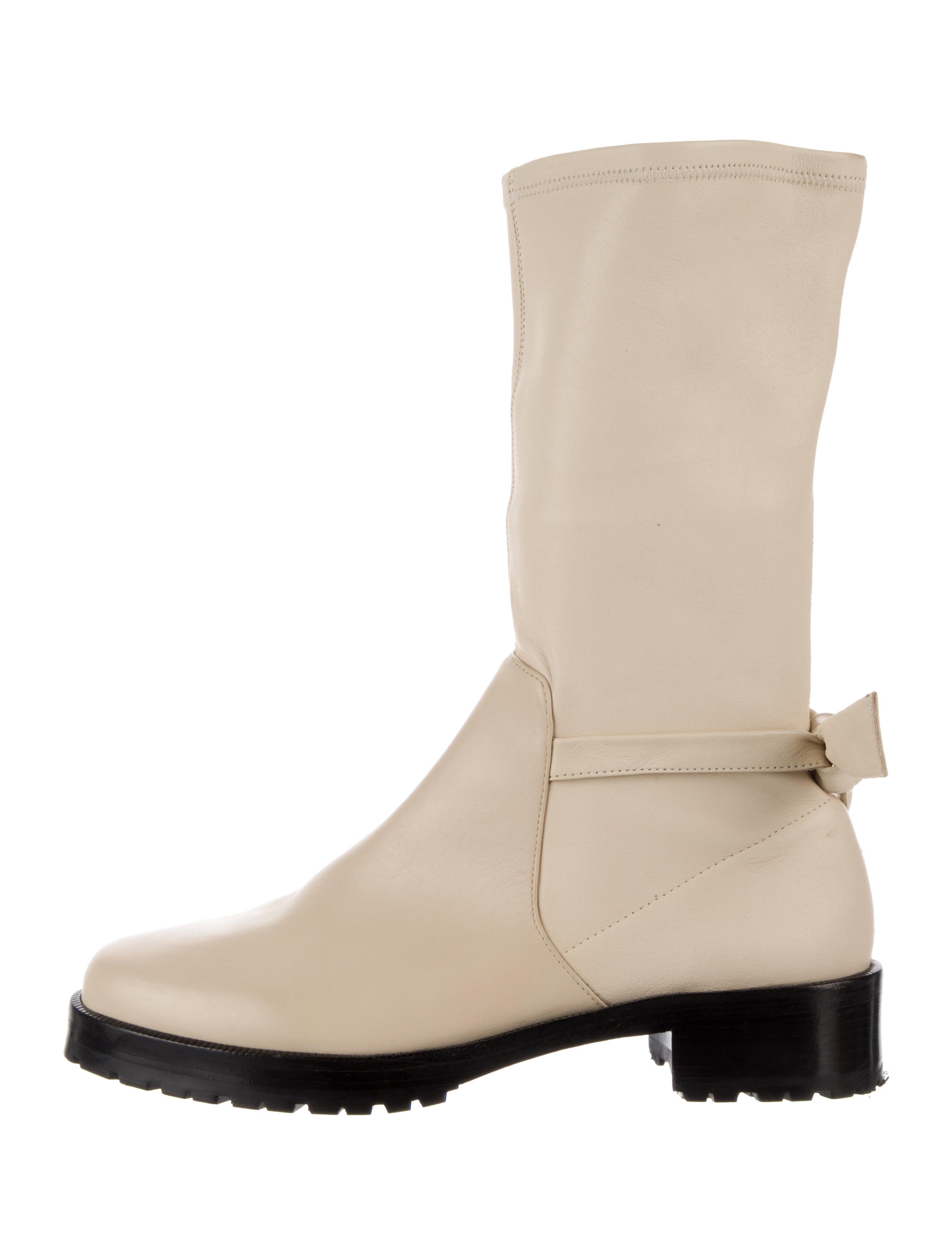 Alexandre Birman Shoes On Sale - Authenticated Resale | The RealReal