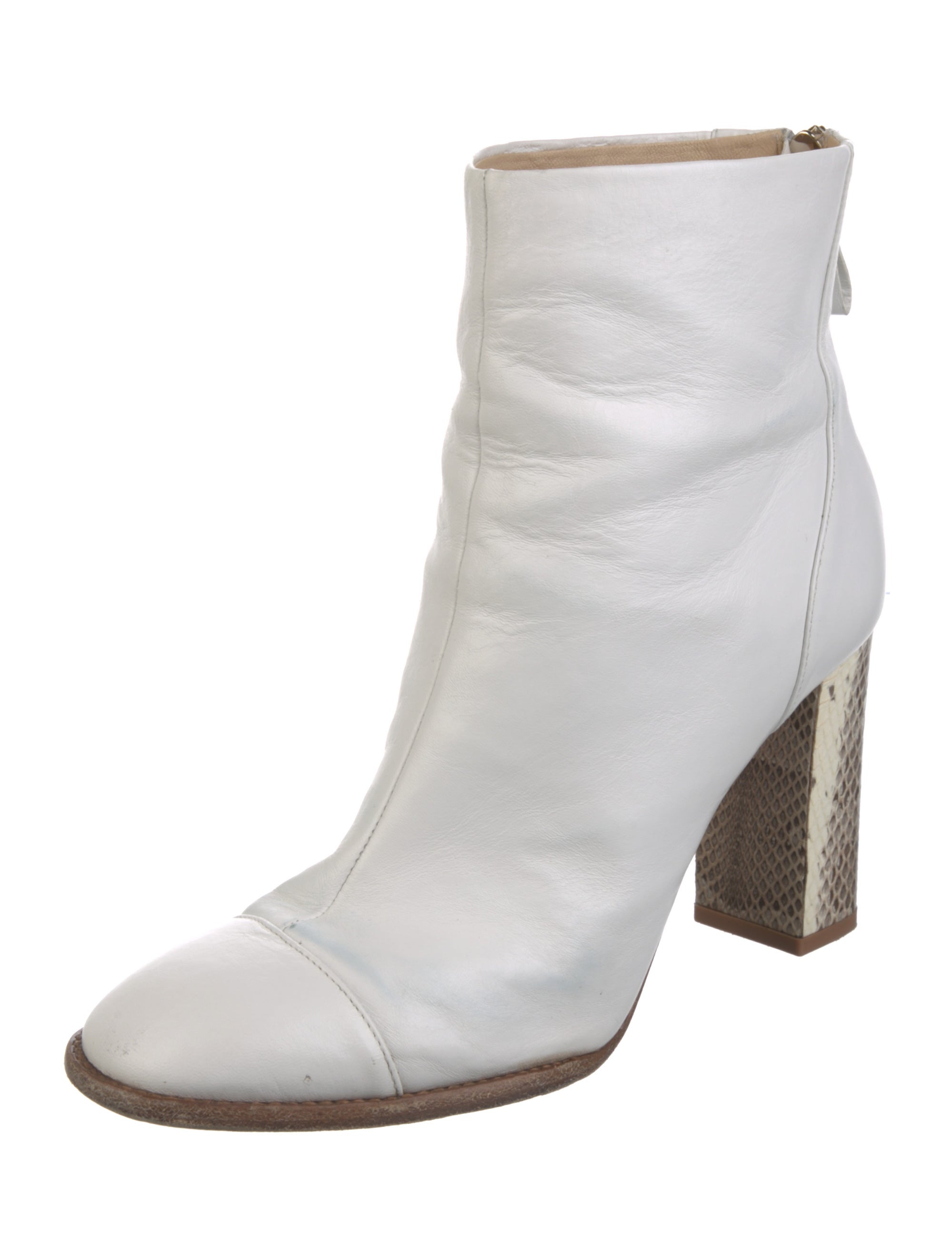 Alexandre Birman Braided Leather Sandals - Grey Sandals, Shoes ...