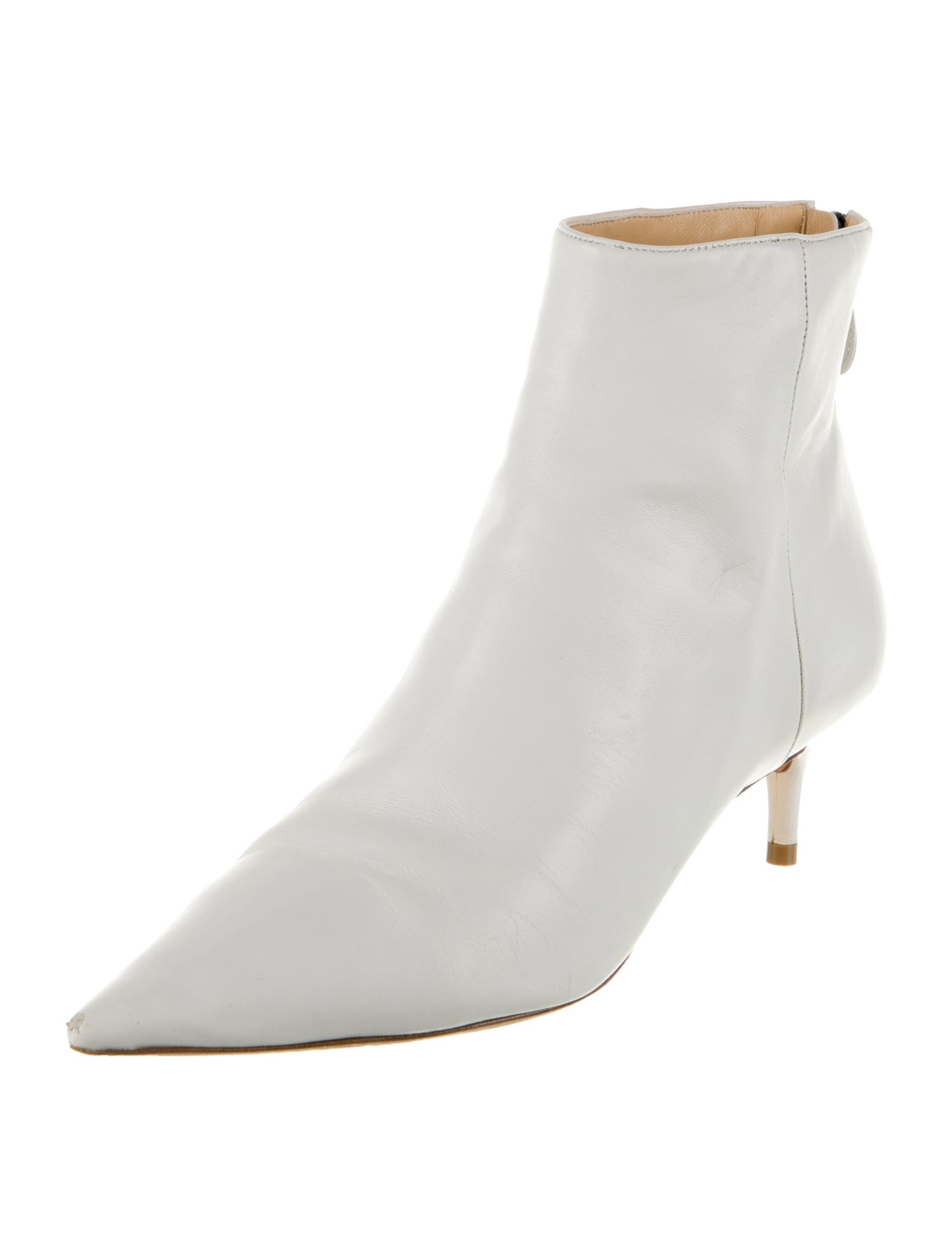 Alexandre Birman | The RealReal