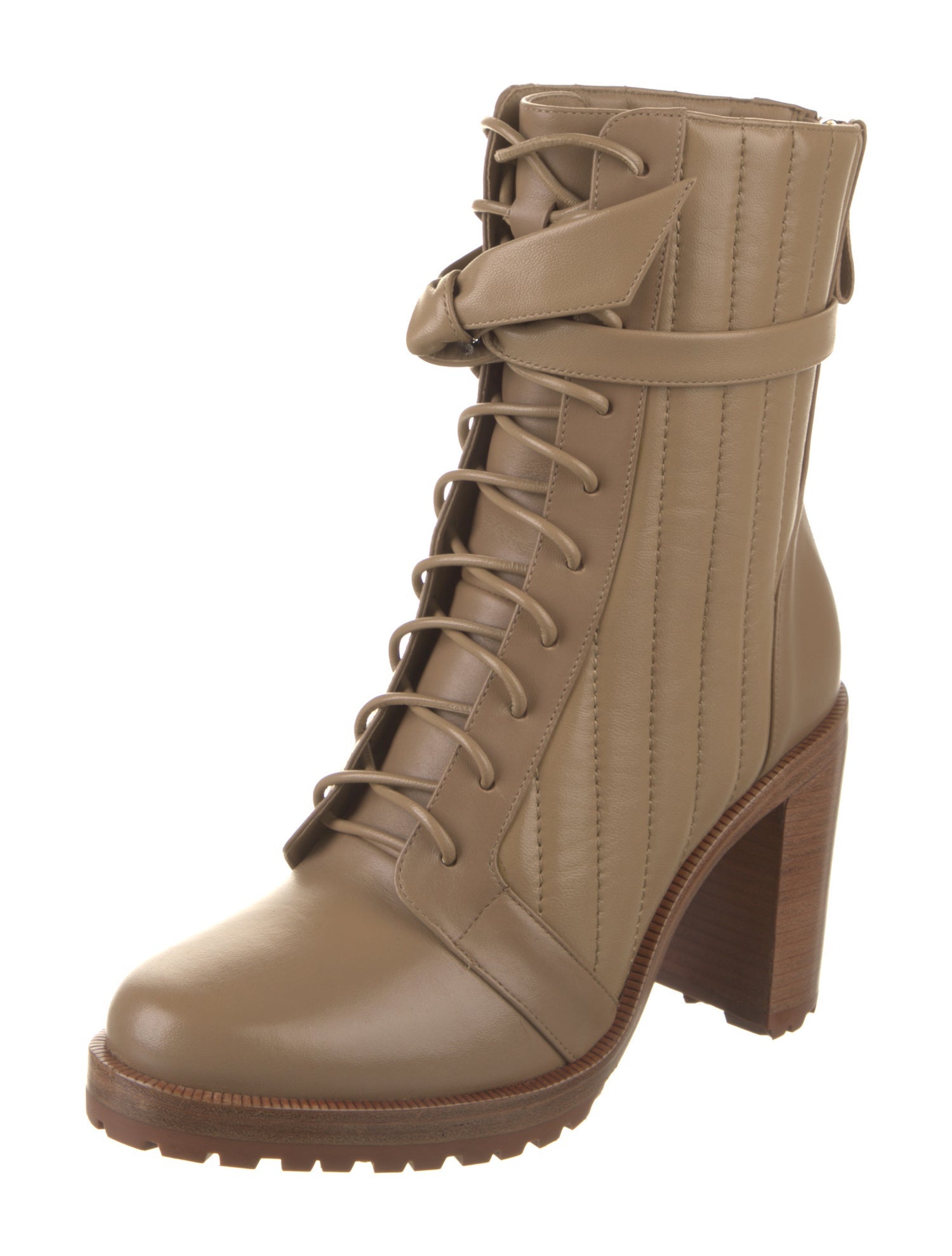 Alexandre Birman | The RealReal