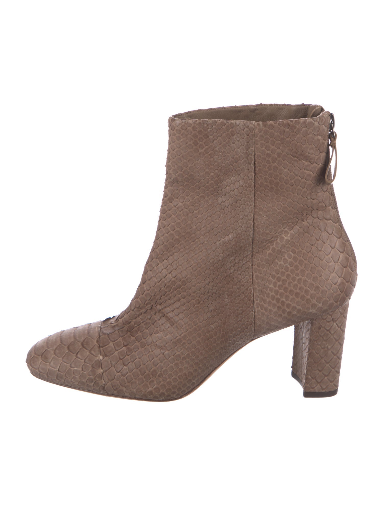 Alexandre Birman Women | The RealReal