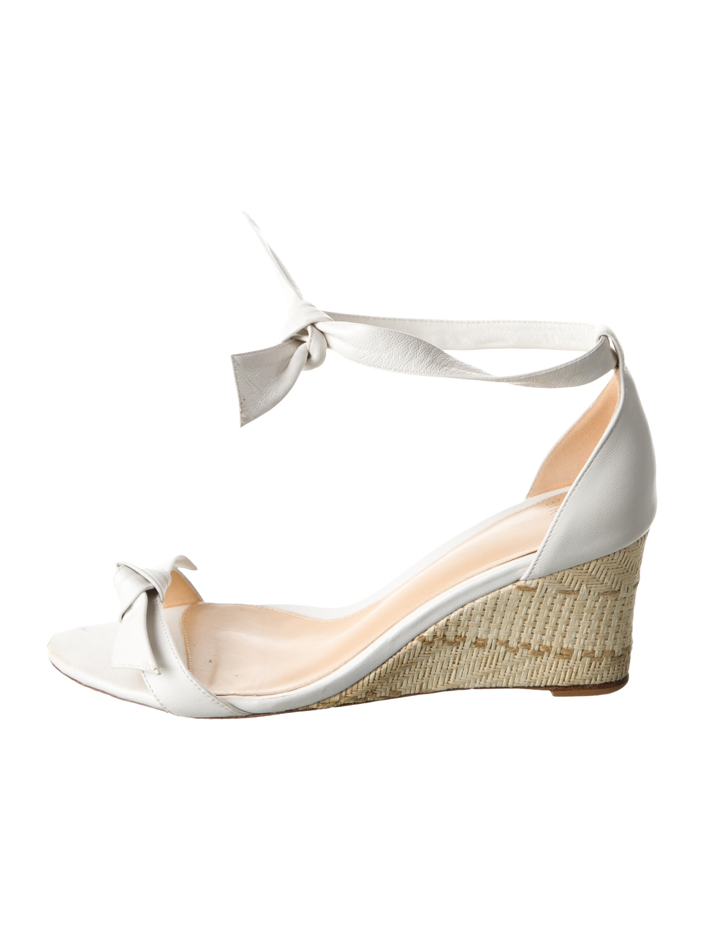 Alexandre Birman | The RealReal