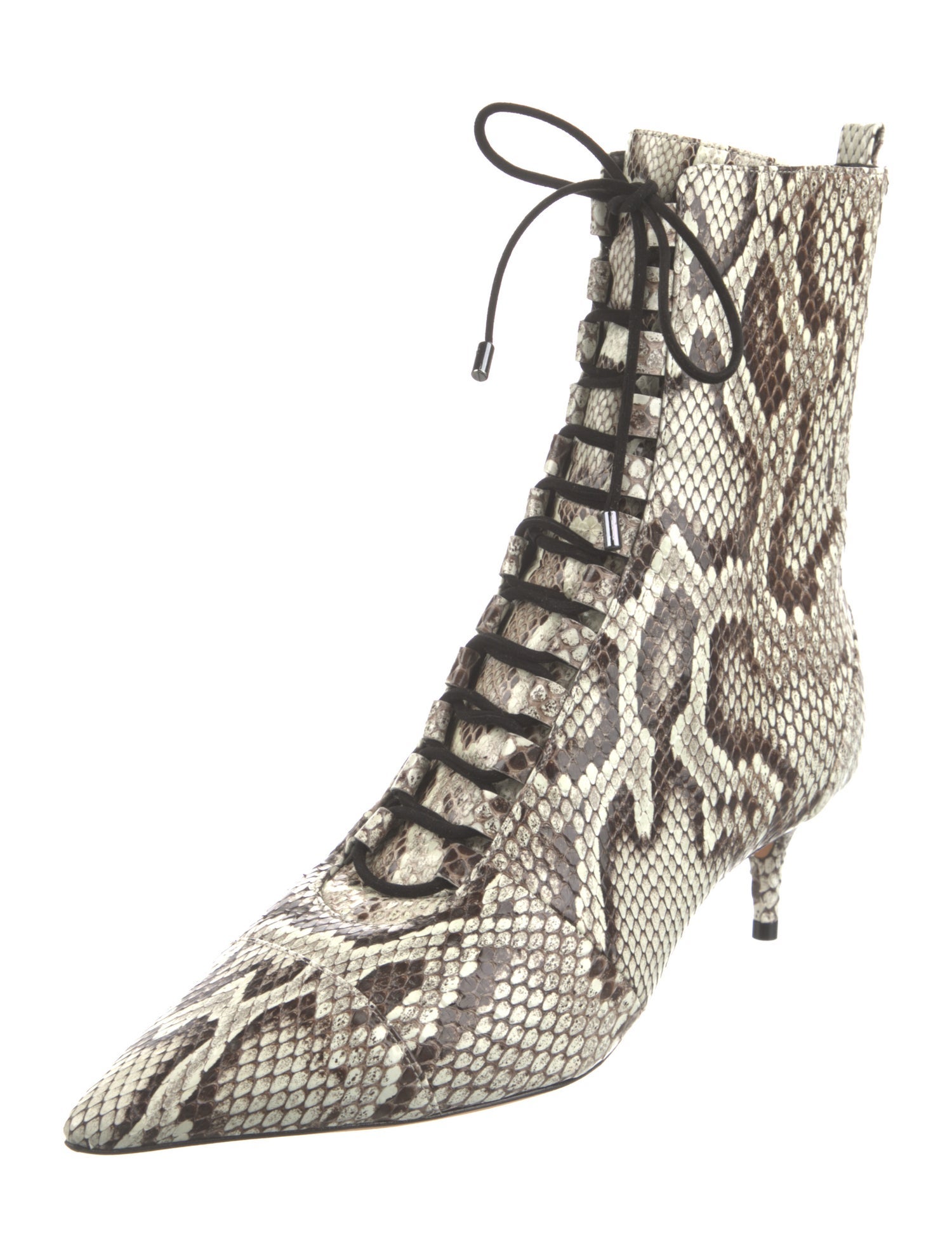 Alexandre Birman | The RealReal