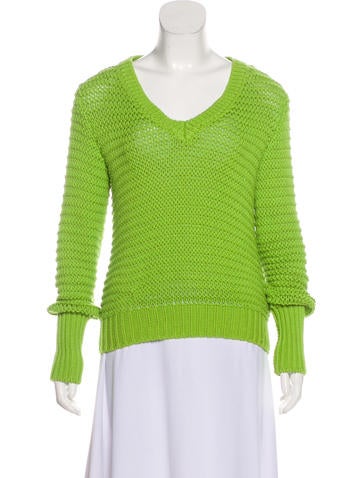 emerald | The RealReal