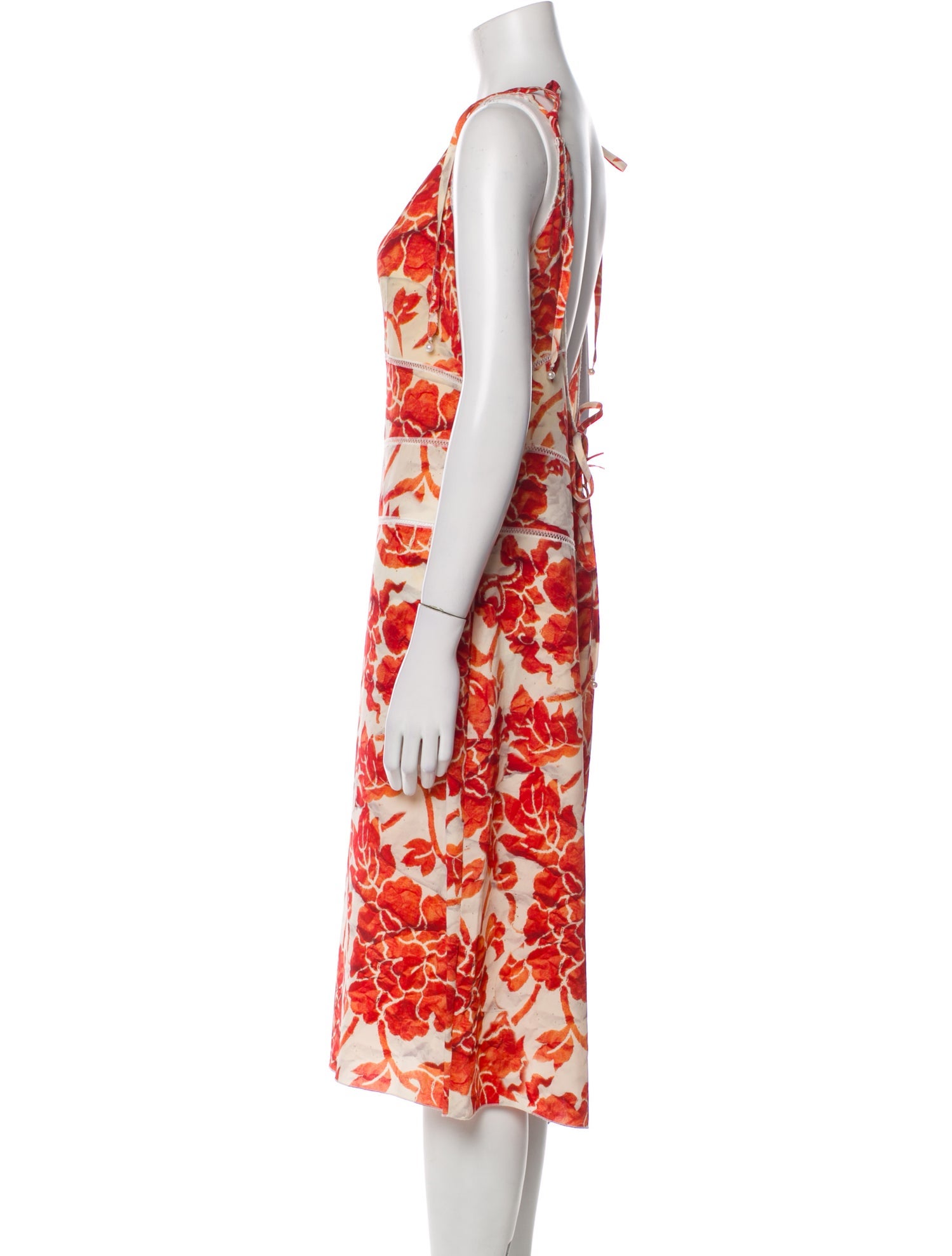 Altuzarra | The RealReal