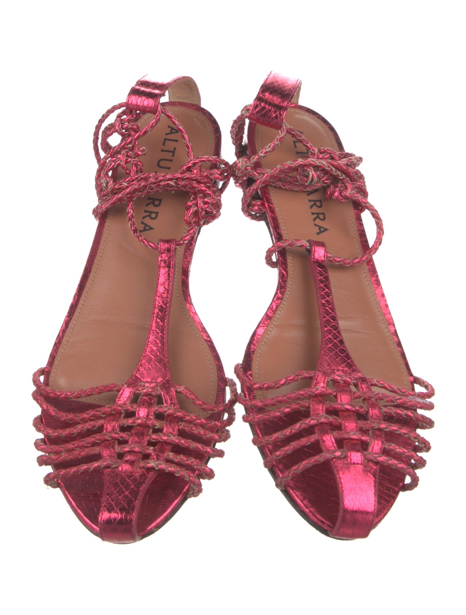 Altuzarra | The RealReal