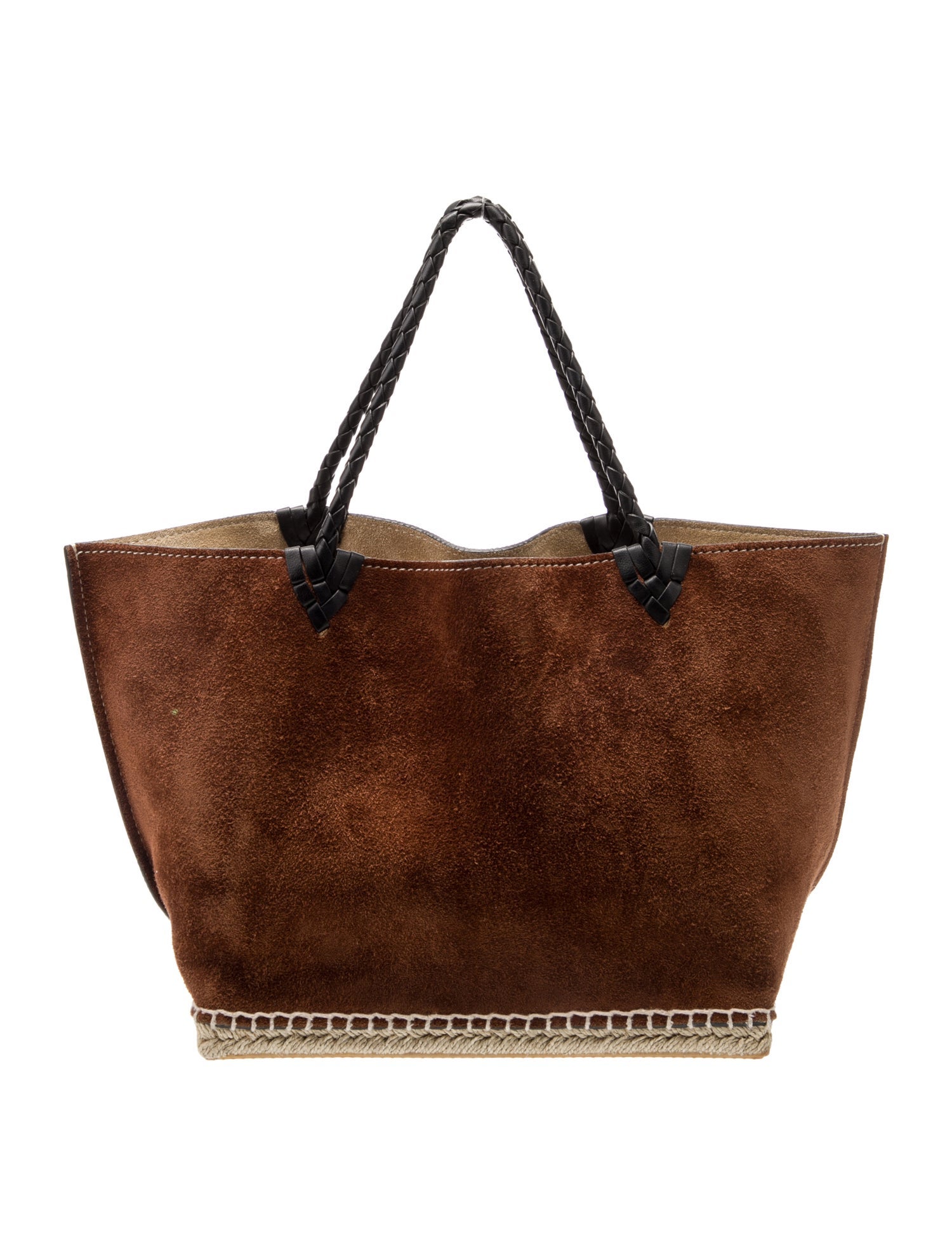 Designer Handbags For Women On Sale | The RealReal