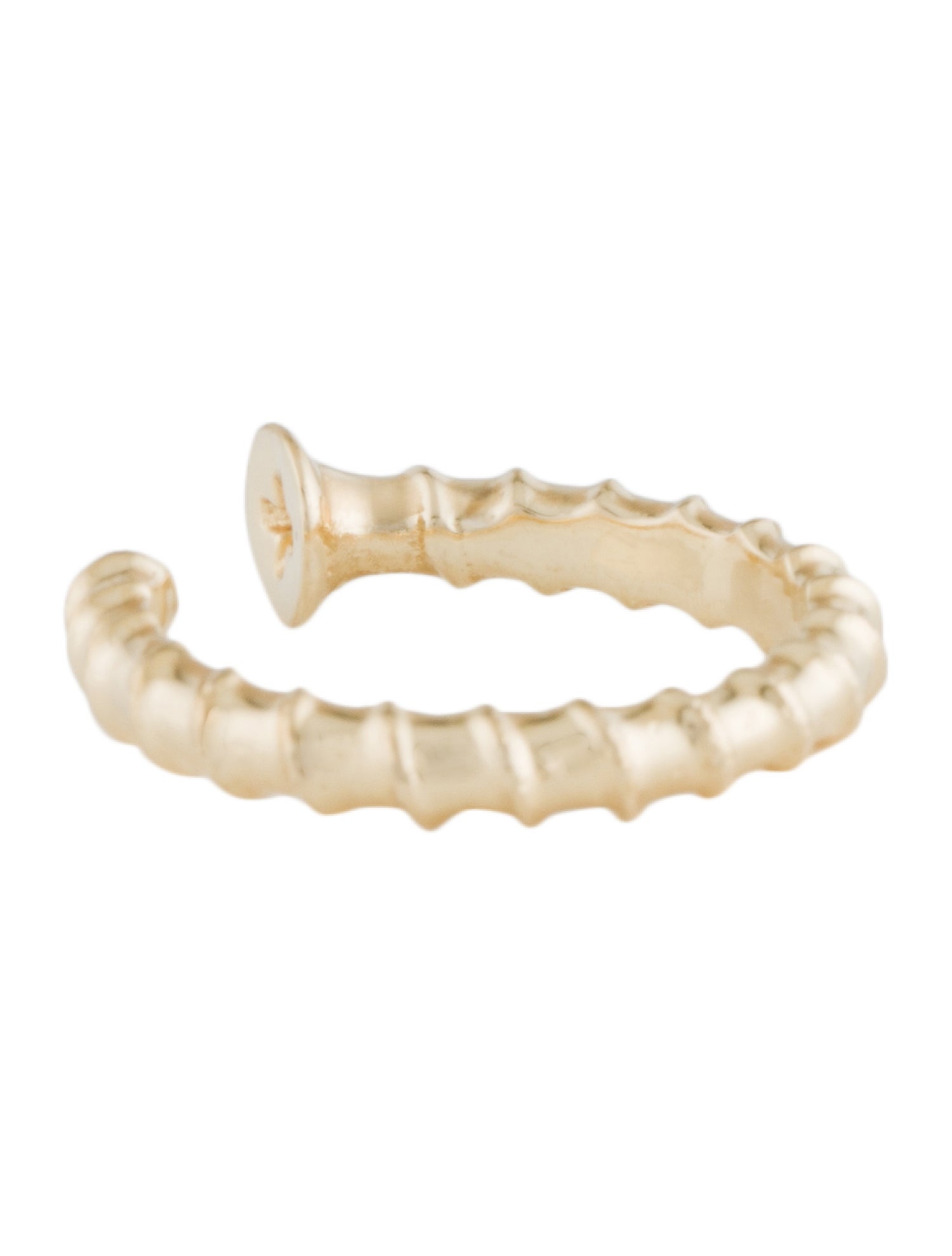 Alison Lou | The RealReal