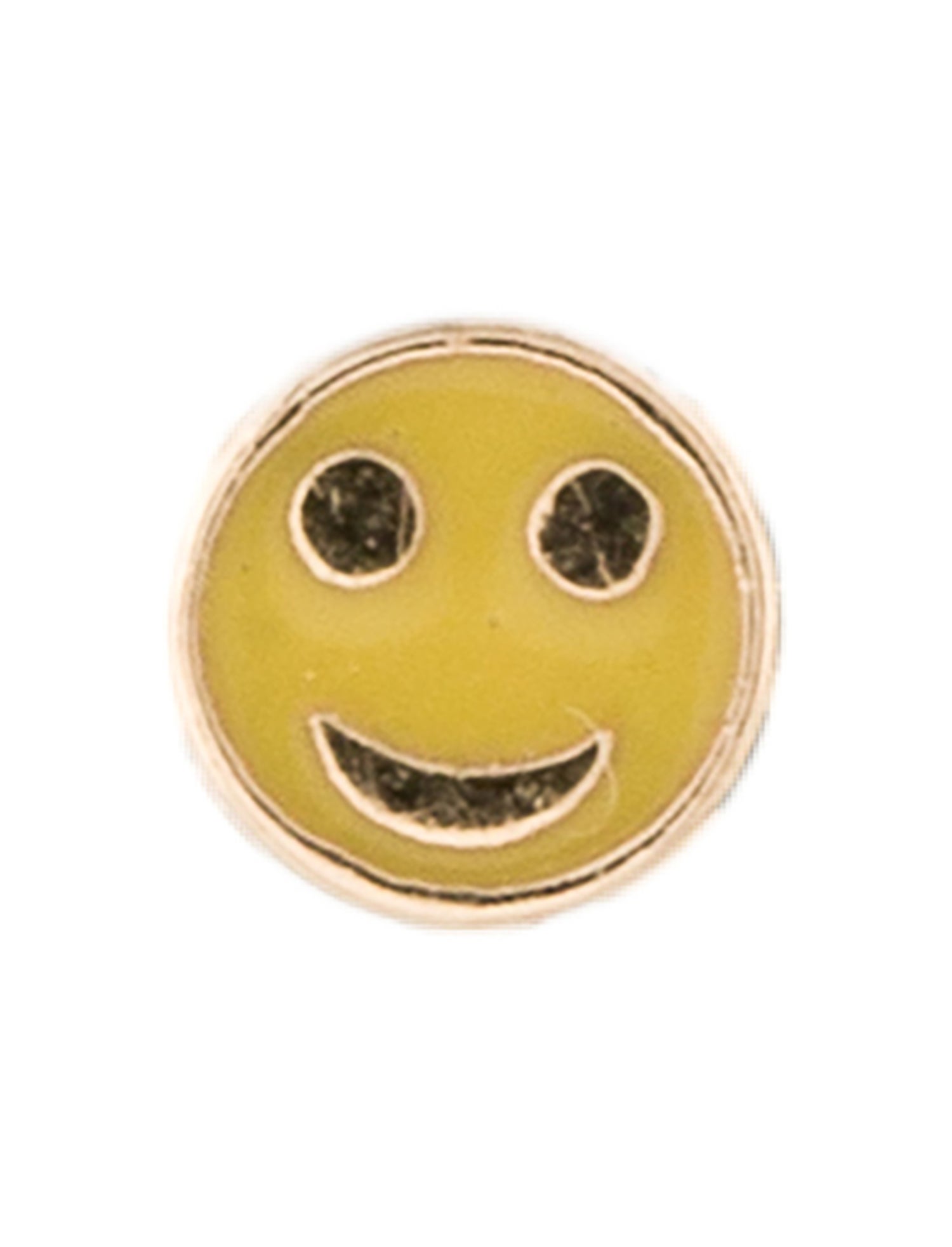 Alison Lou | The RealReal