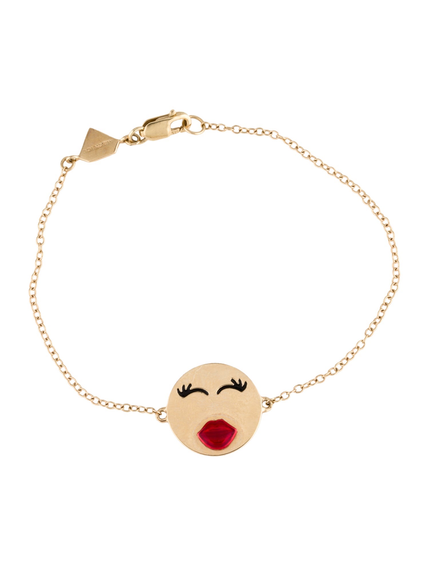 Alison Lou | The RealReal