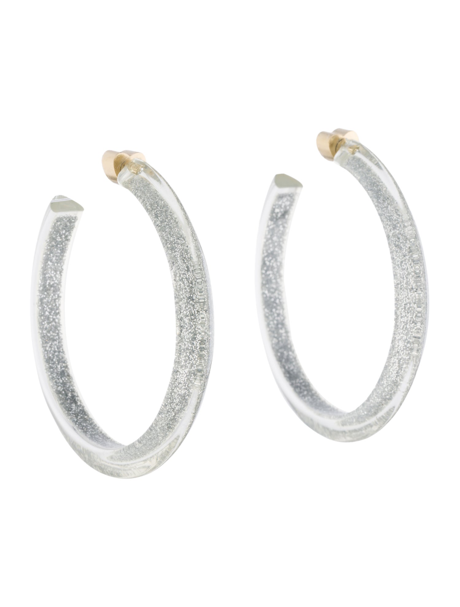 Alison Lou On Sale - Up To 90% Off | The RealReal