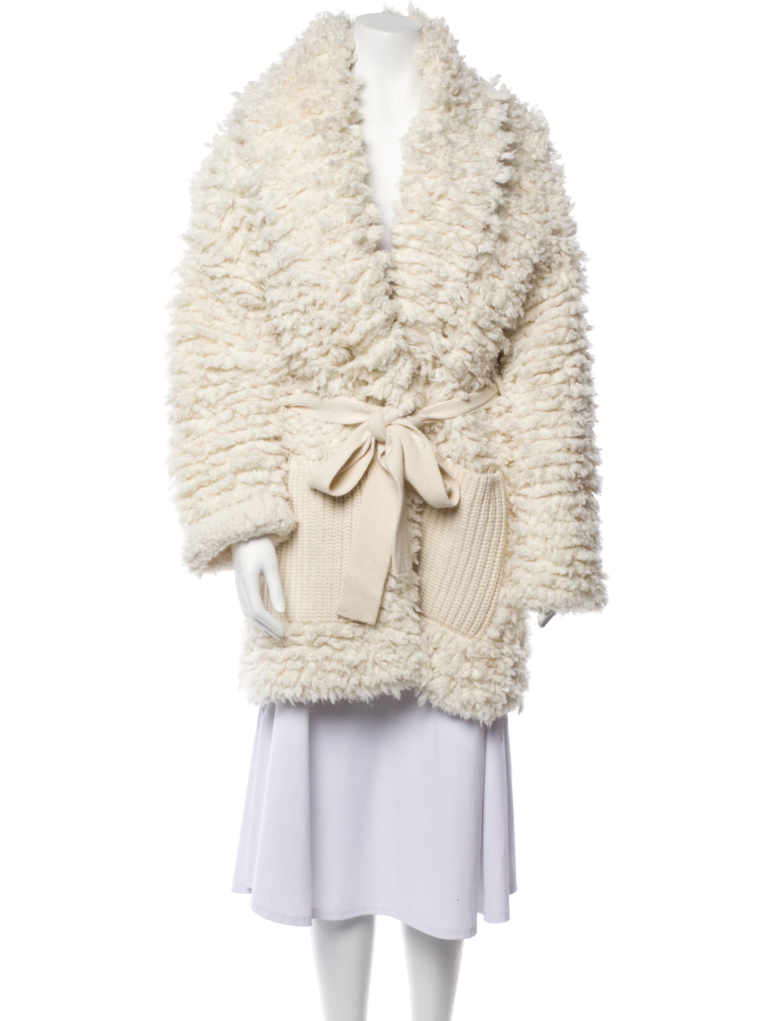 Alanui | The RealReal