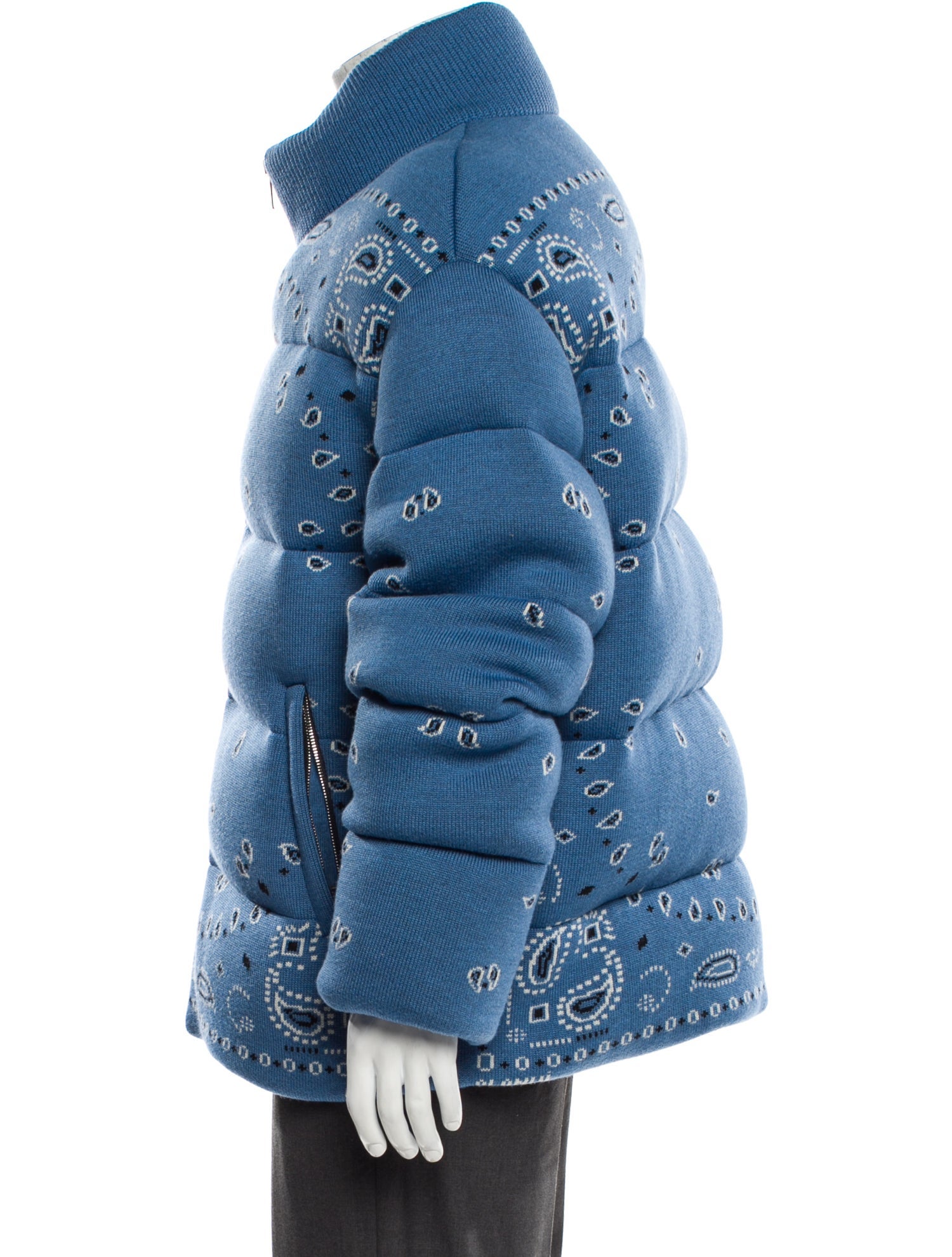 Alanui | The RealReal