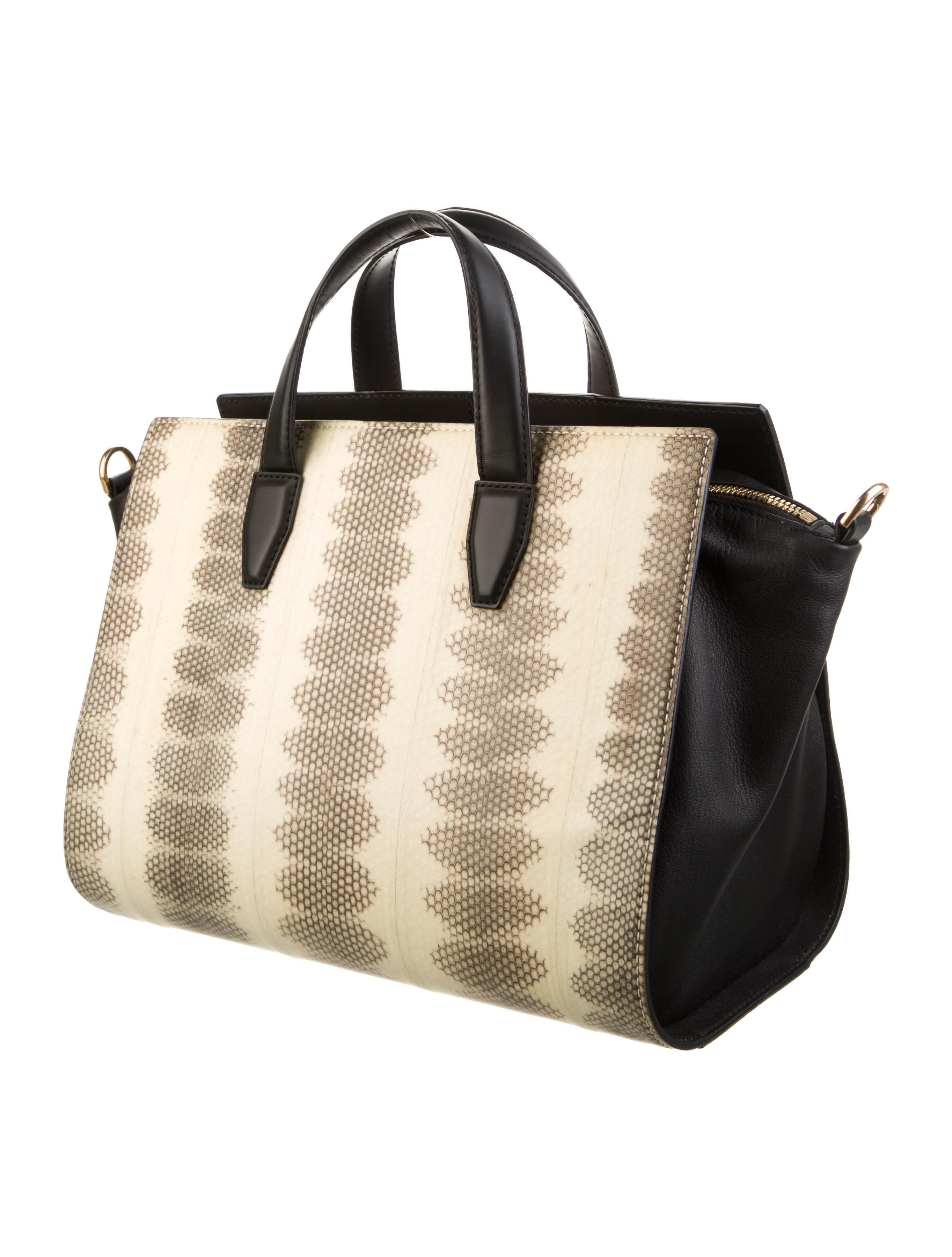 Gucci Leather dome Satchel - Red Satchels, Handbags - GUC163177 | The ...