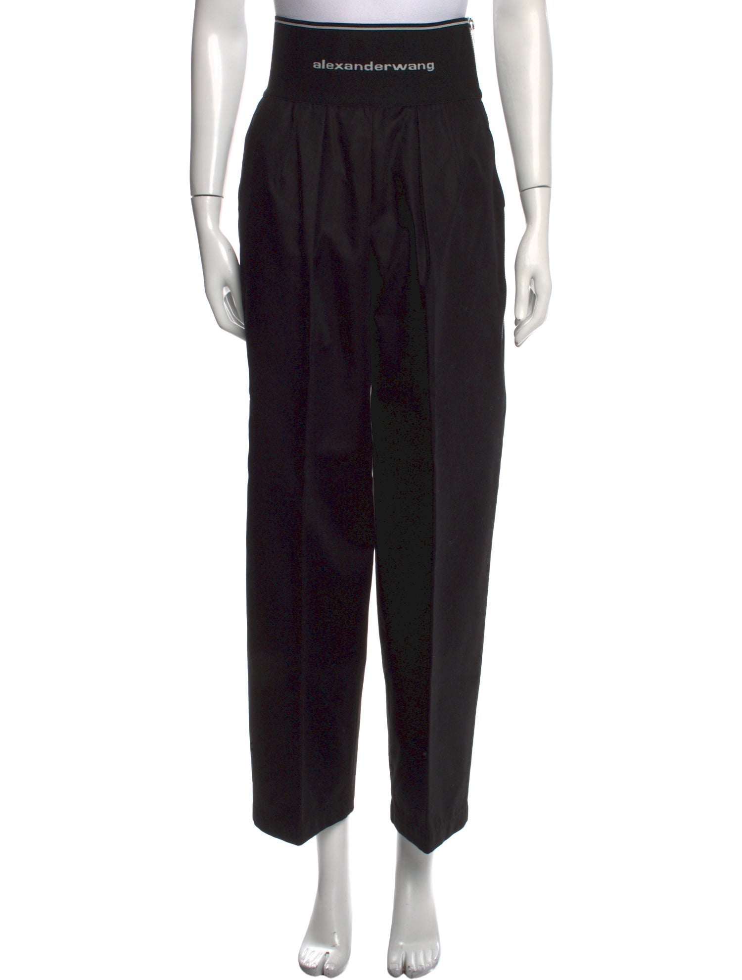 Alexander Wang | The RealReal