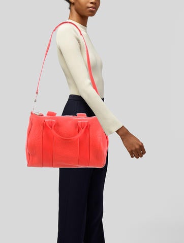 Alexander Wang | The RealReal